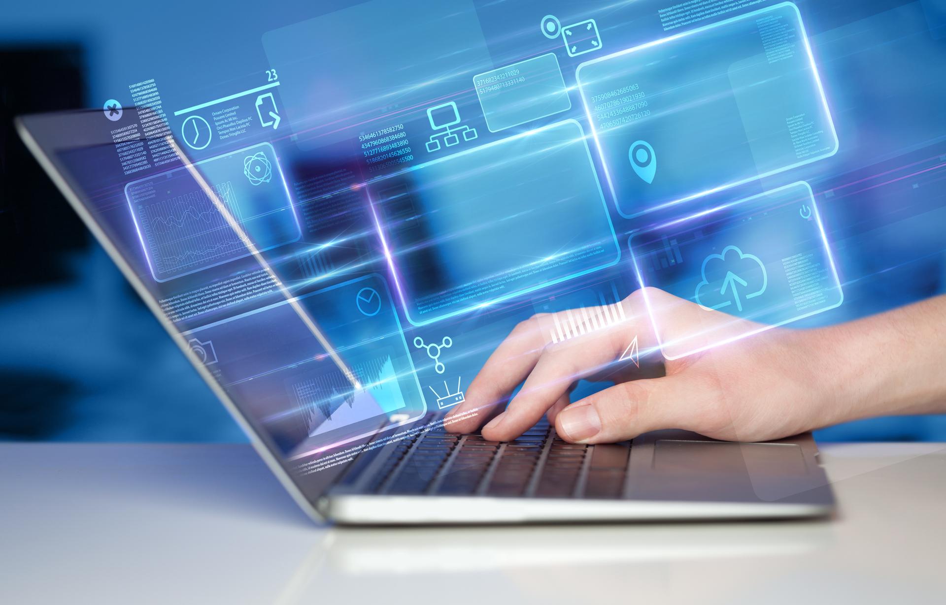 Définition | Plug-in : qu'est-ce que c'est ? | Futura tech