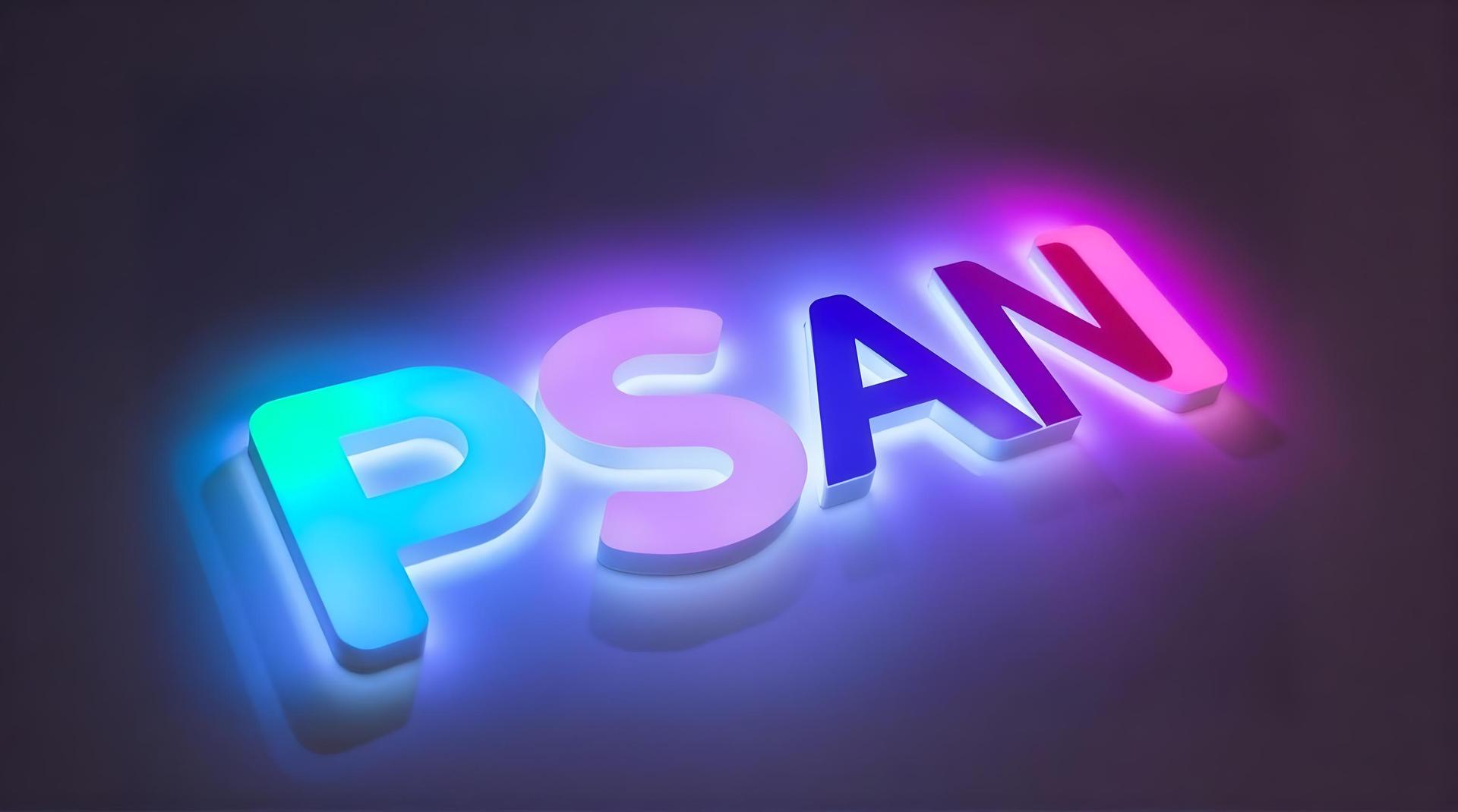Définition | PSAN : qu'est-ce que c'est ? | Futura tech