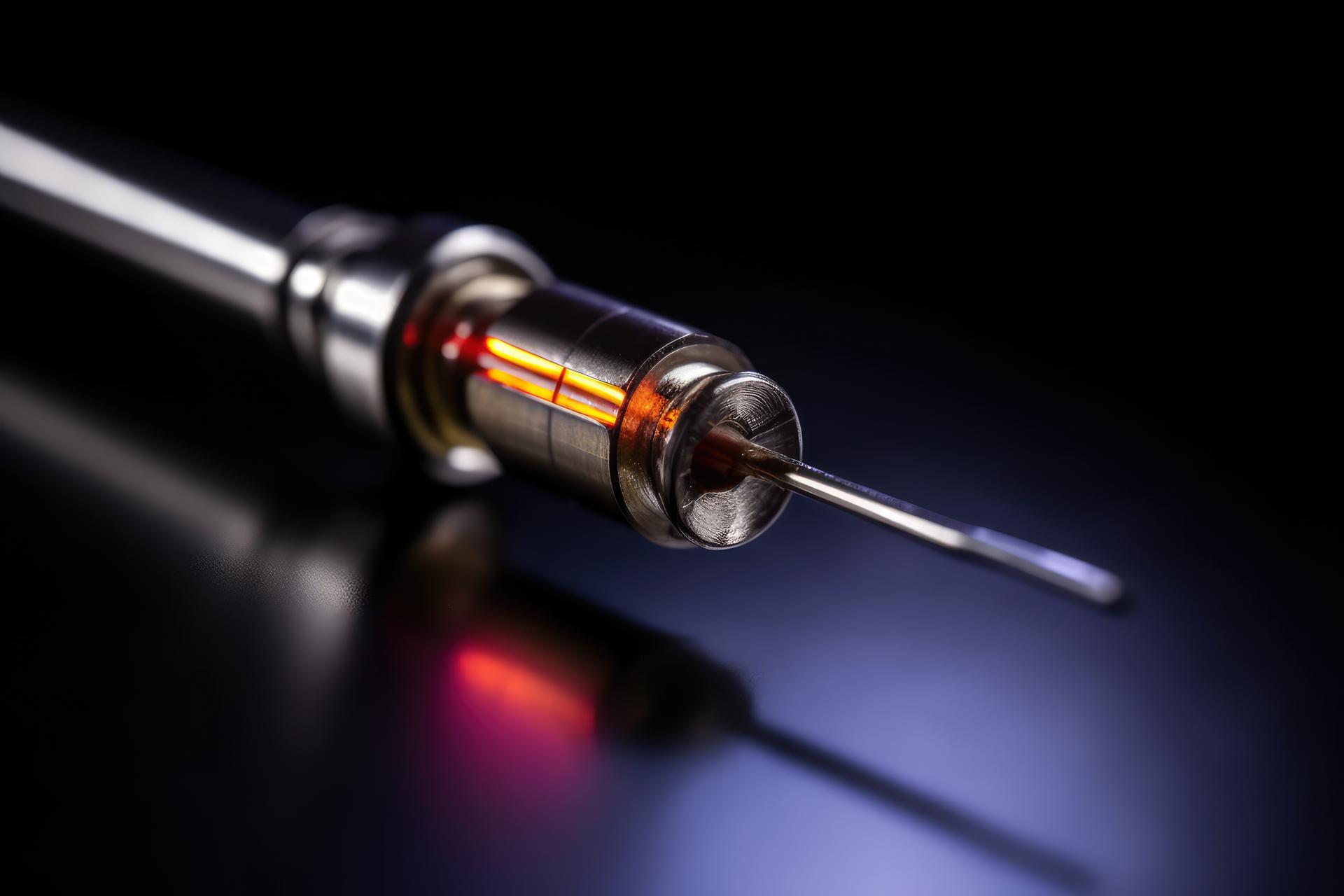 Définition | Thermocouple : qu'est-ce que c'est ? | Futura maison