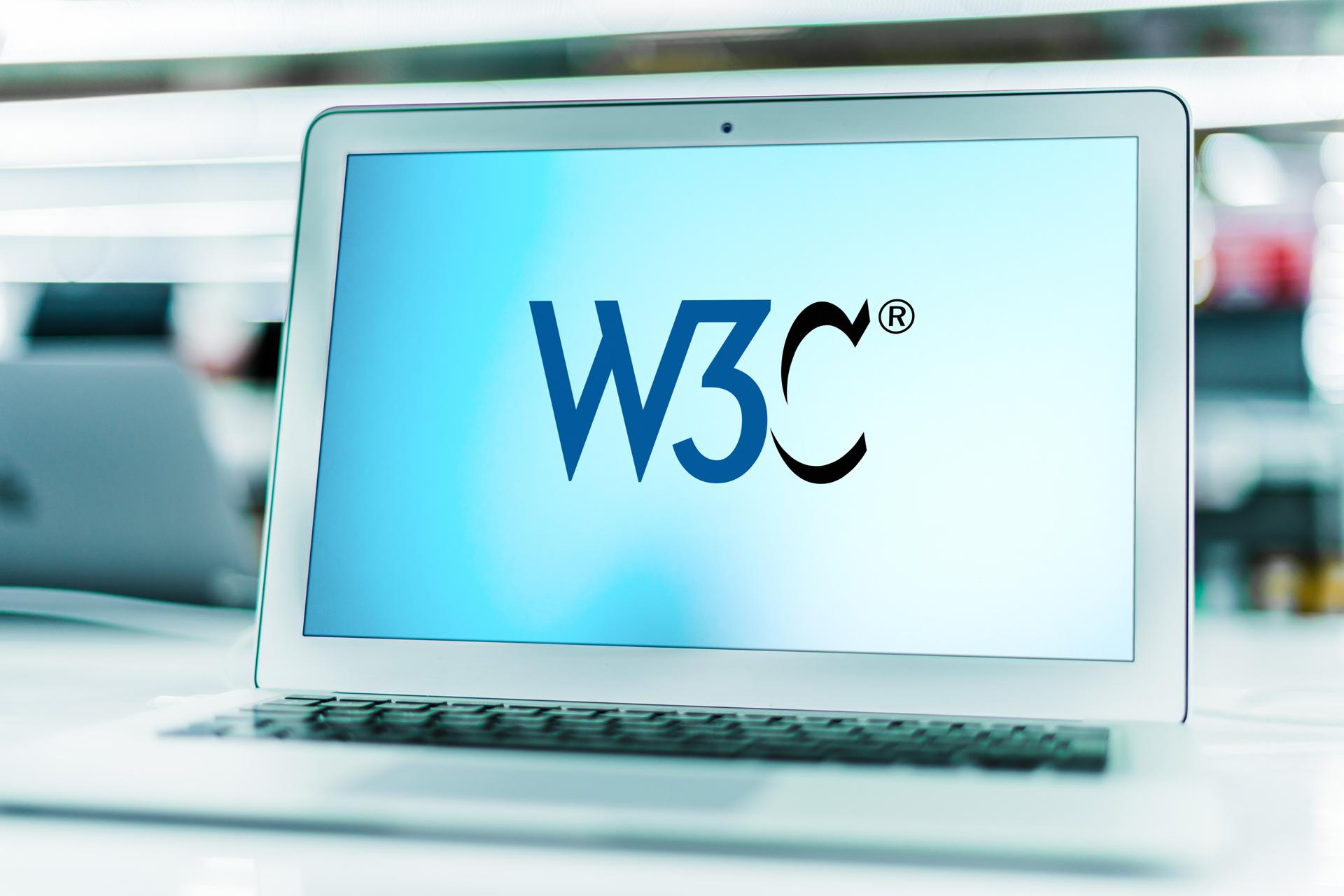 Définition | W3C : qu'est-ce que c'est ? | Futura tech