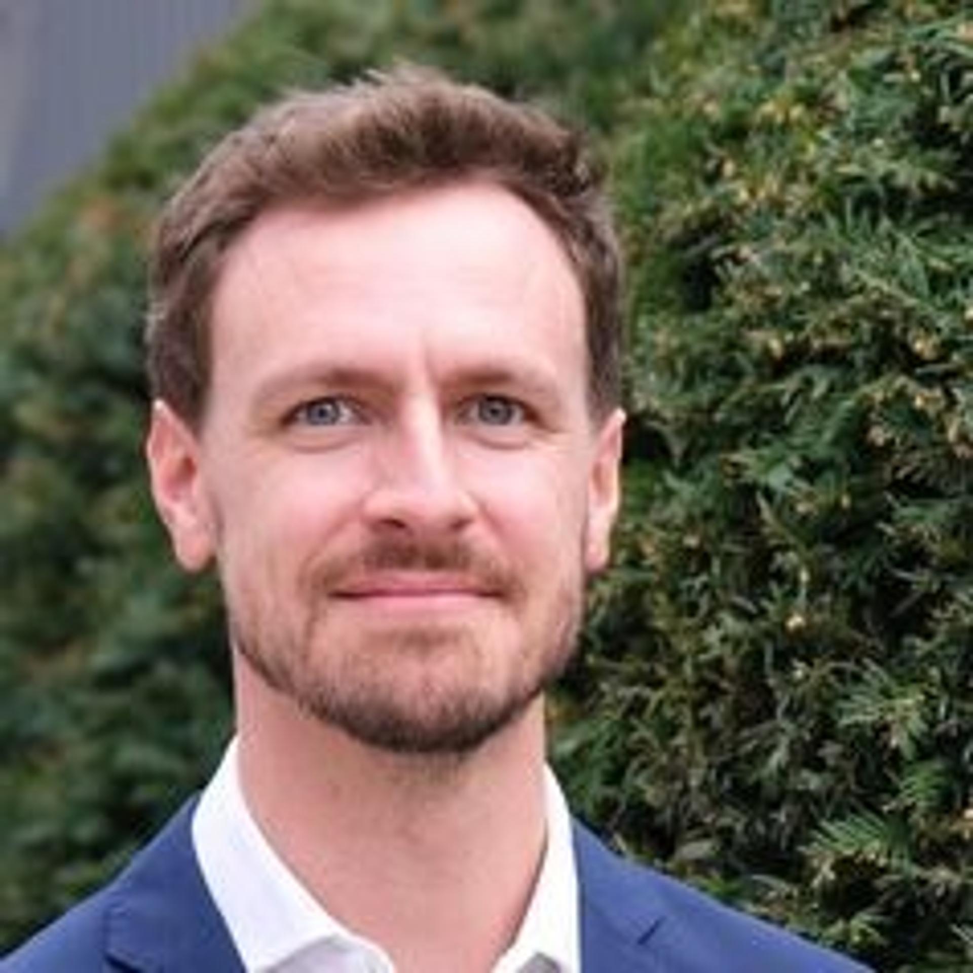 Biographie | Willem Standaert - Professeur associé, Université de Liège ...