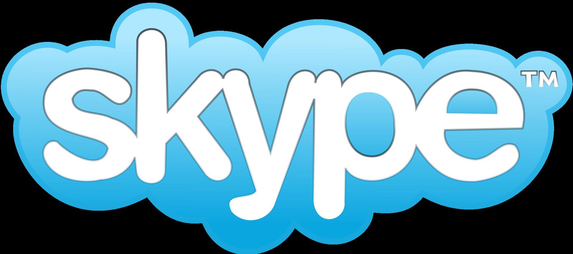 La fin de Skype, le début d'une nouvelle ère pour la communication en ligne