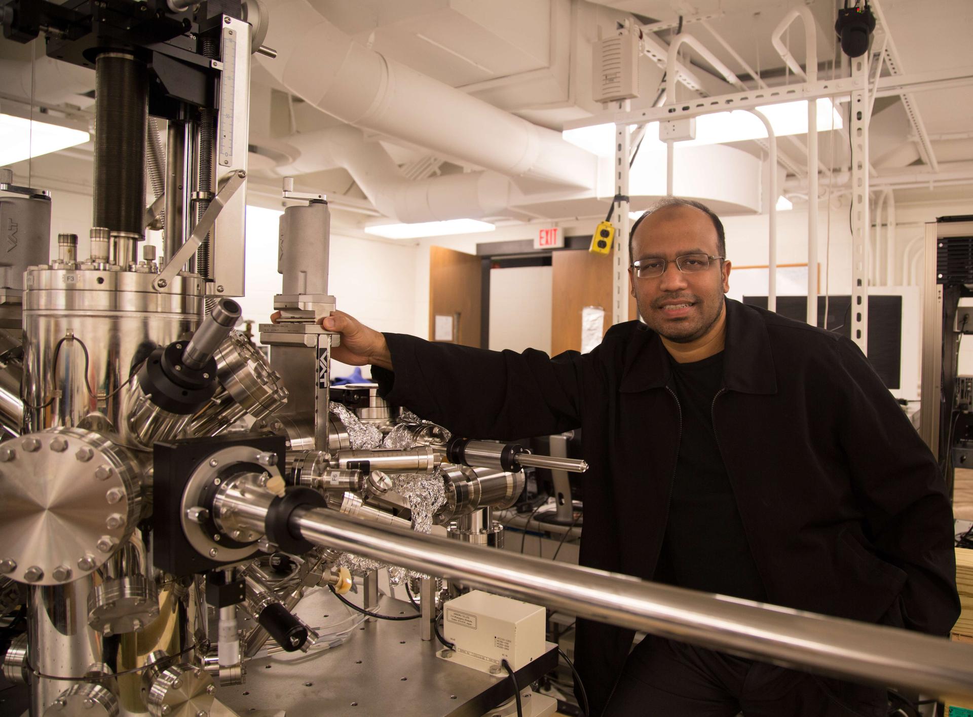 Définition | Fermion de Weyl : qu'est-ce que c'est ? | Futura sciences