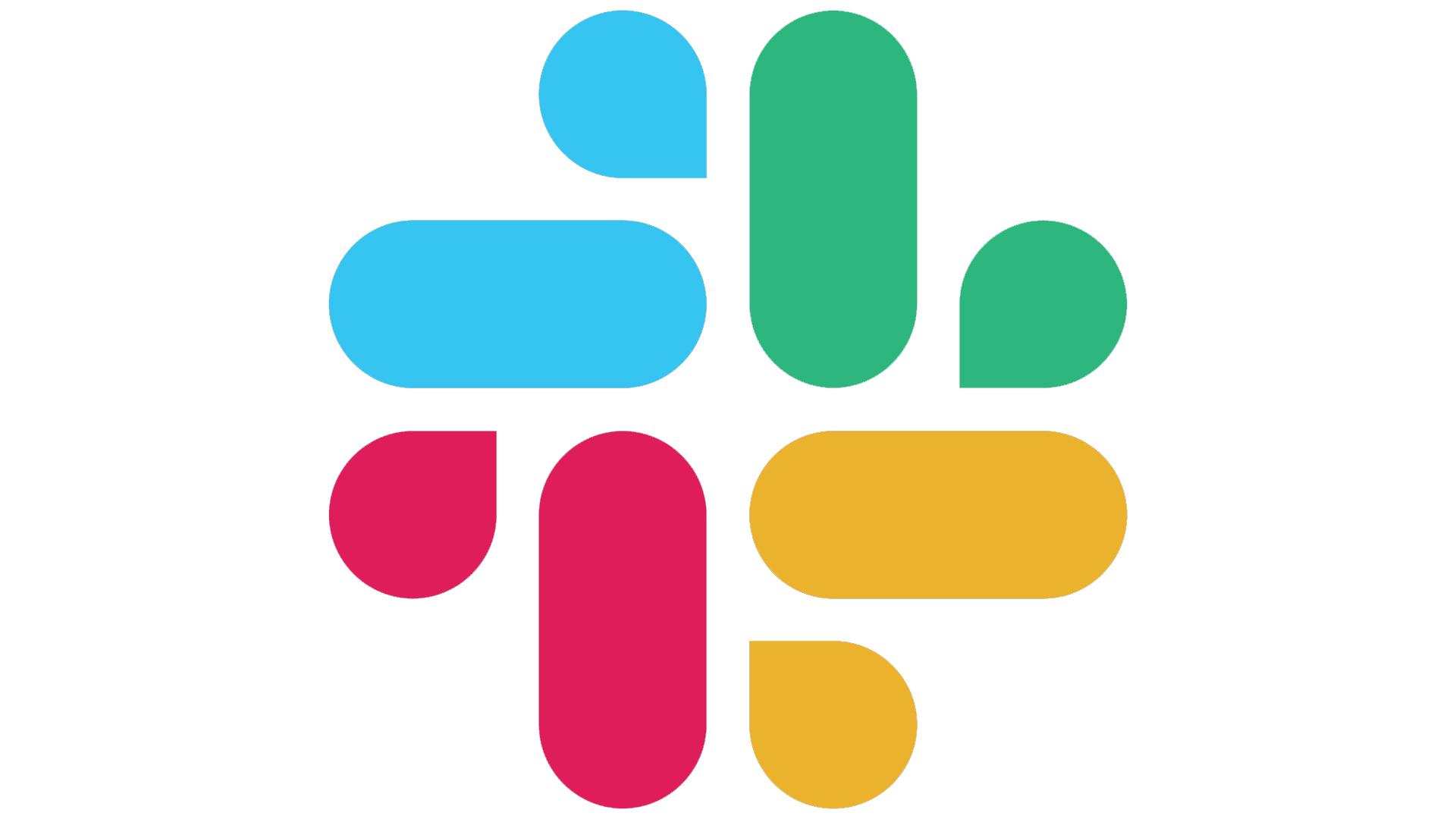 Slack fait peau neuve et le plein de nouveautés