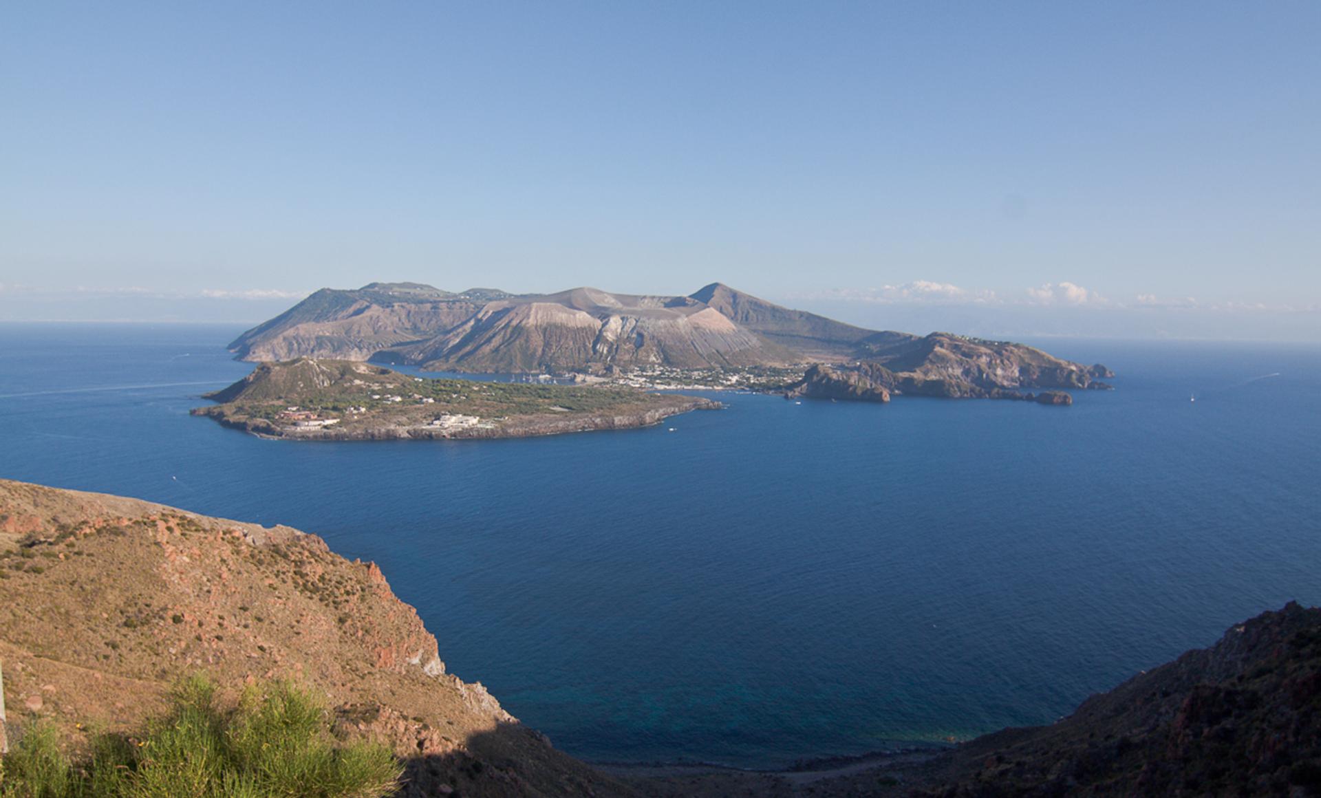 Définition | Vulcanien : qu'est-ce que c'est ? | Futura planète