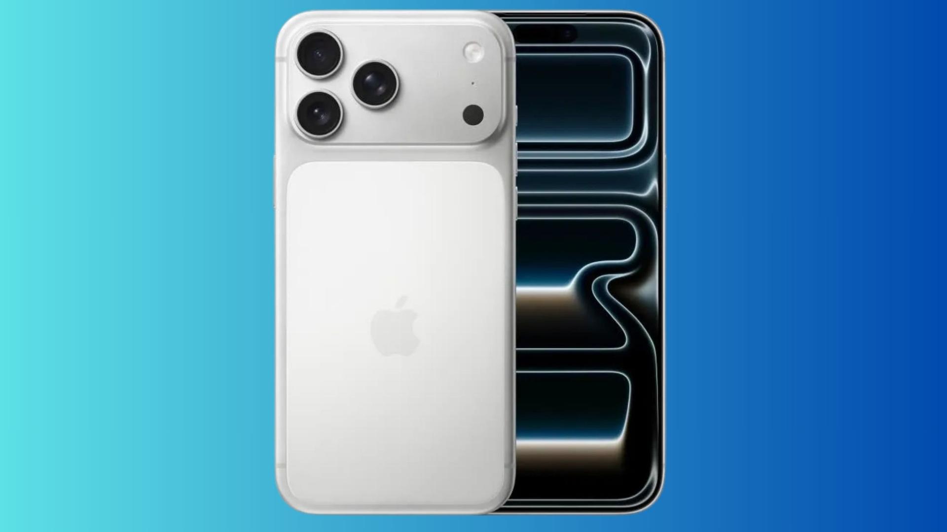 Apple frappe fort, Rakuten enfonce le clou avec cette remise sur l ...