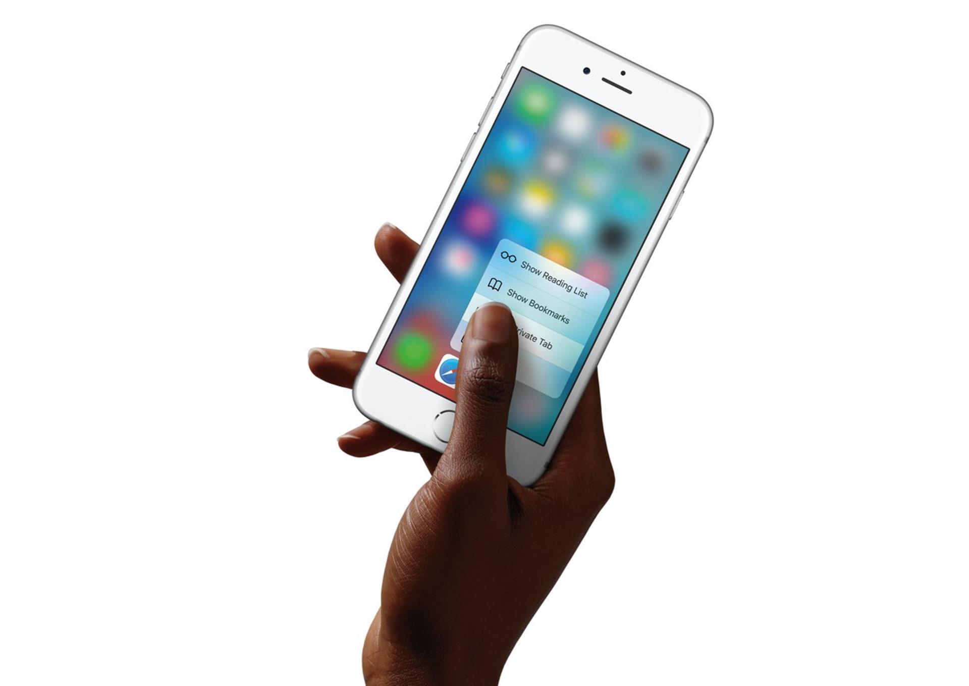 Définition | Siri : qu'est-ce que c'est ? | Futura tech