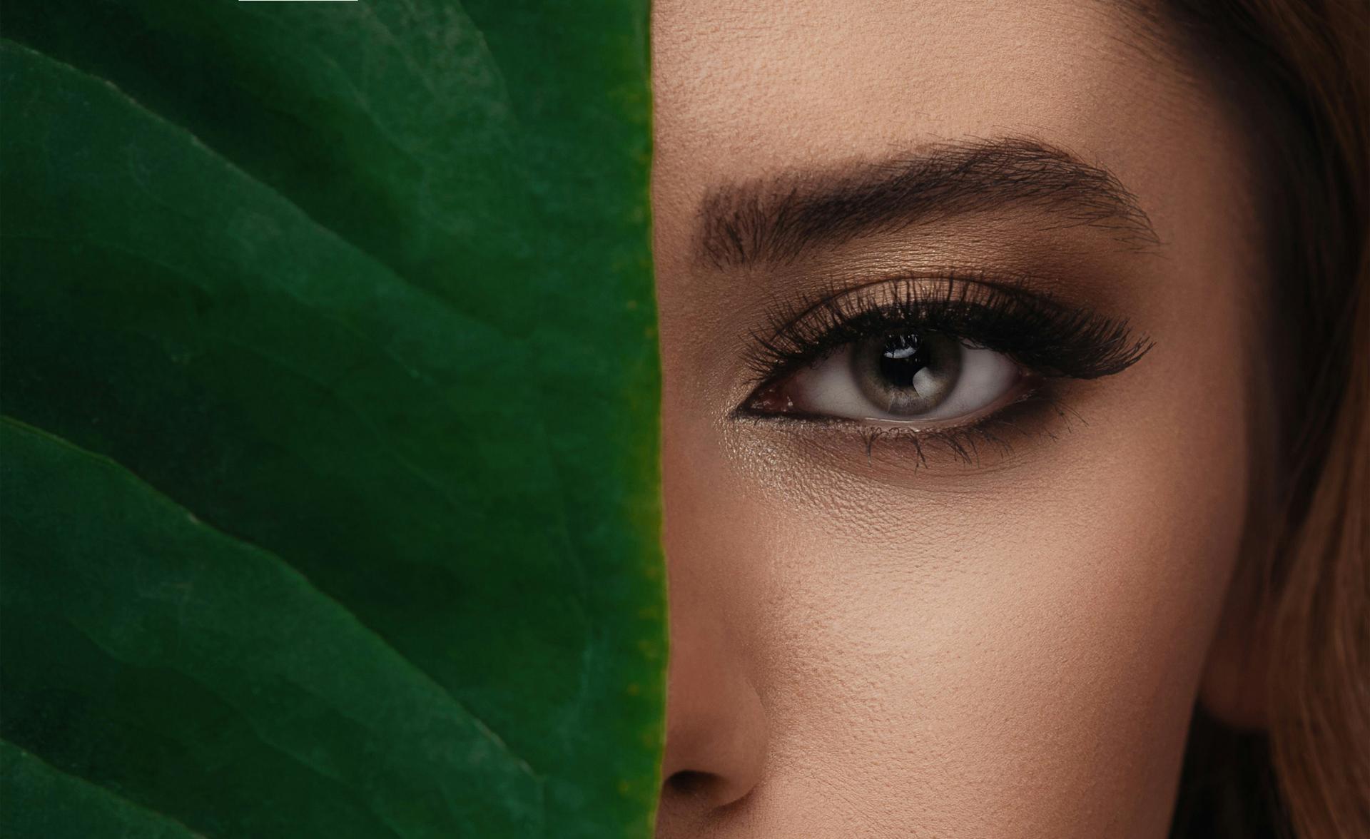 Eclo lance des produits de beauté naturels et écologiques