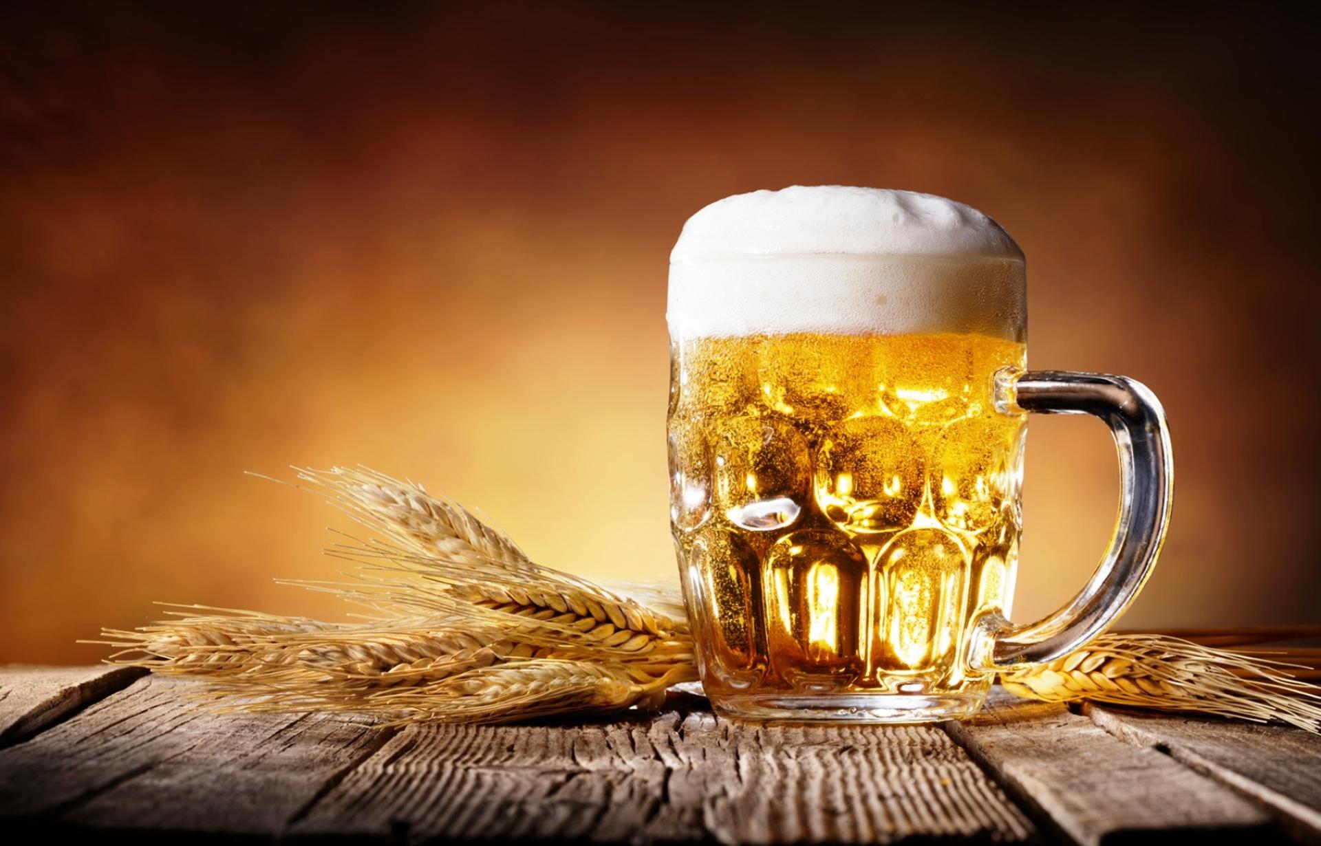 Définition | Floculation : qu'est-ce que c'est ? | Futura sciences