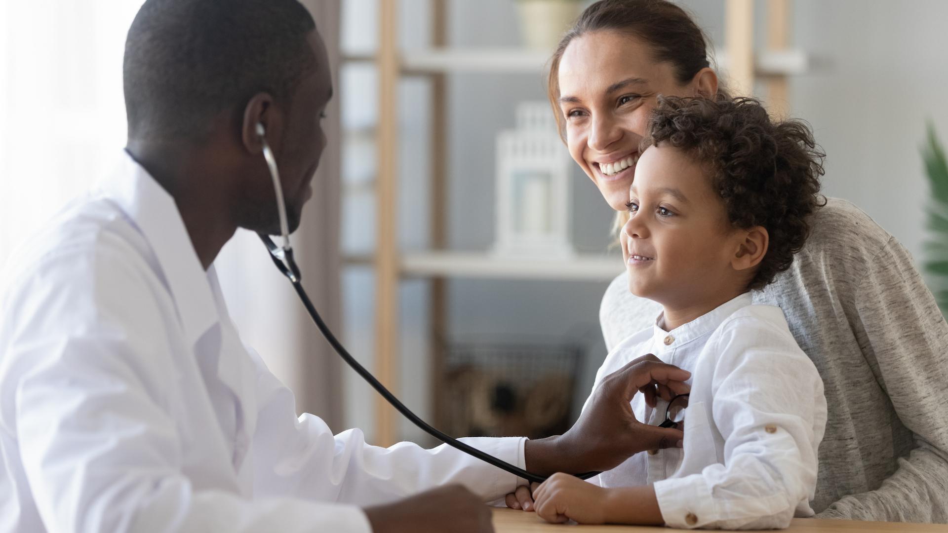 Comment fonctionne une complémentaire santé