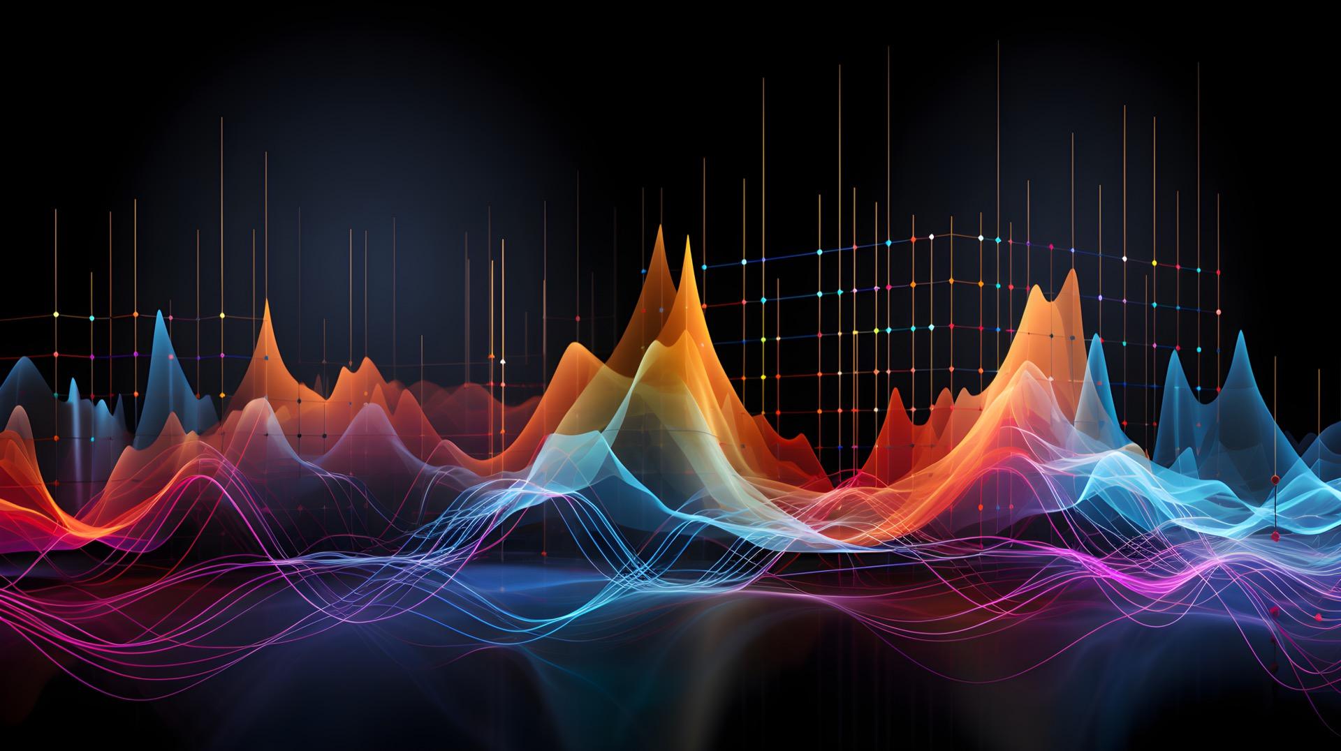 Définition | Démodulation : qu'est-ce que c'est ? | Futura tech