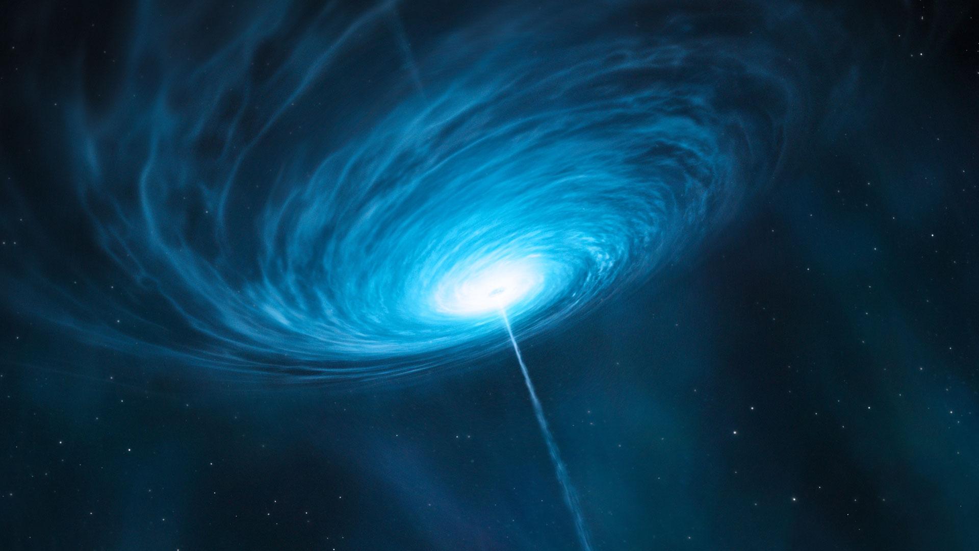 Quasars