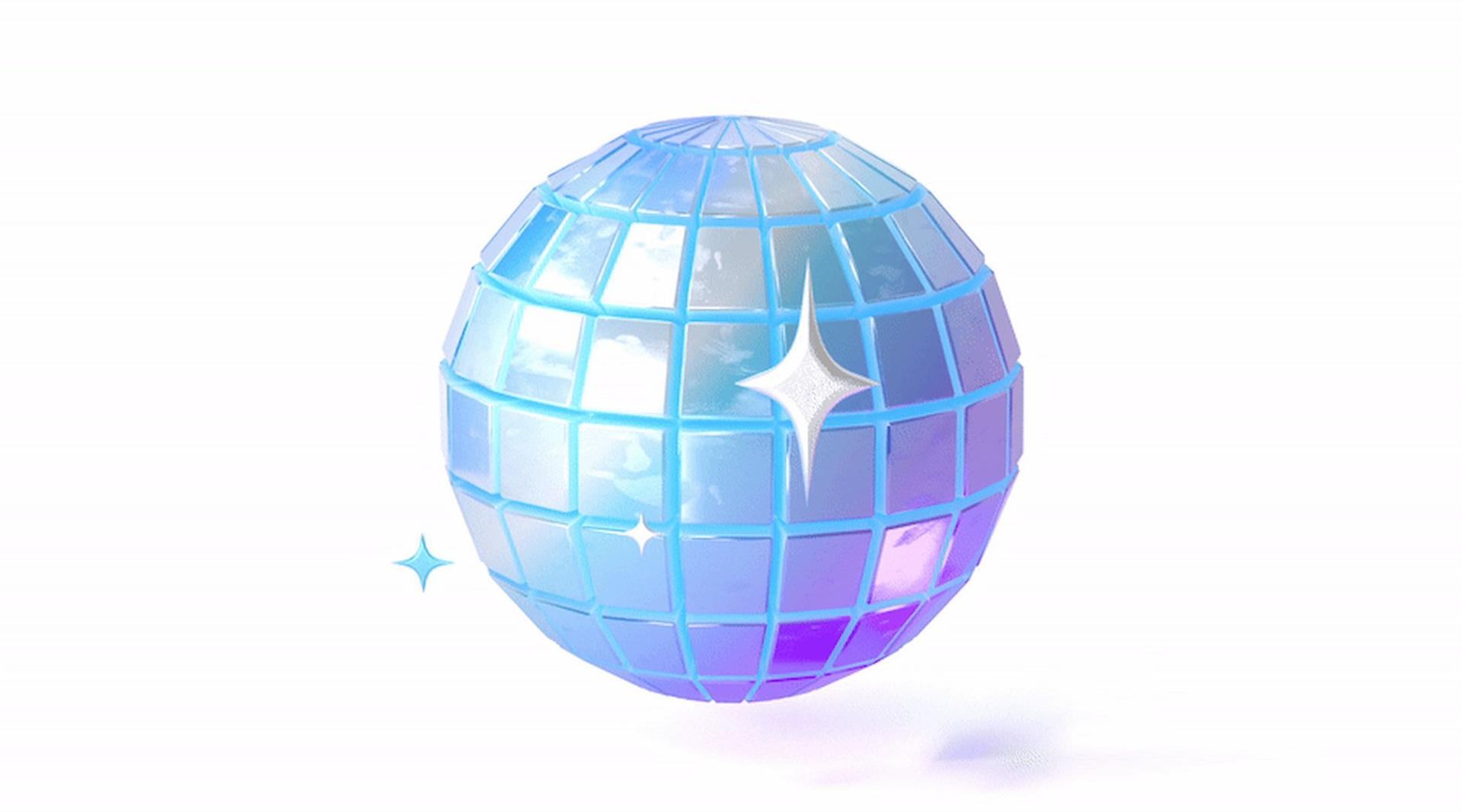 Google Disco : qu’est-ce que c’est, et pourquoi il faut s’y intéresser ...