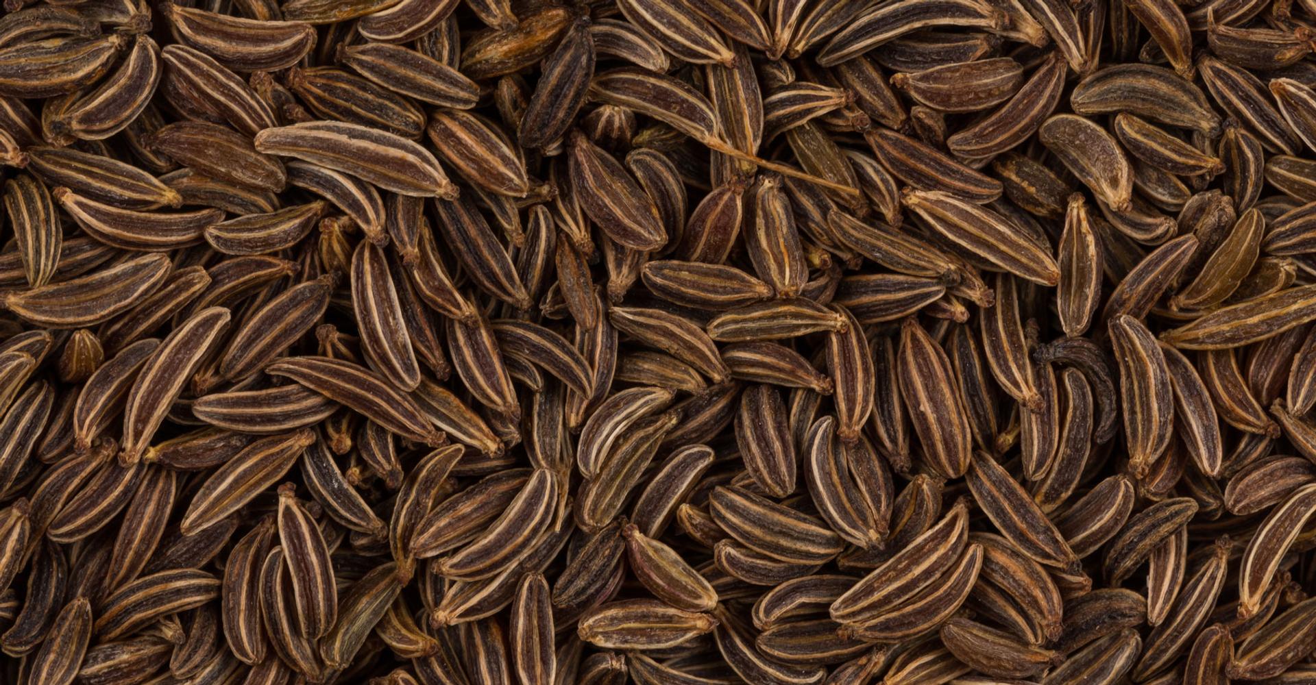 Plante : le cumin et ses bienfaits