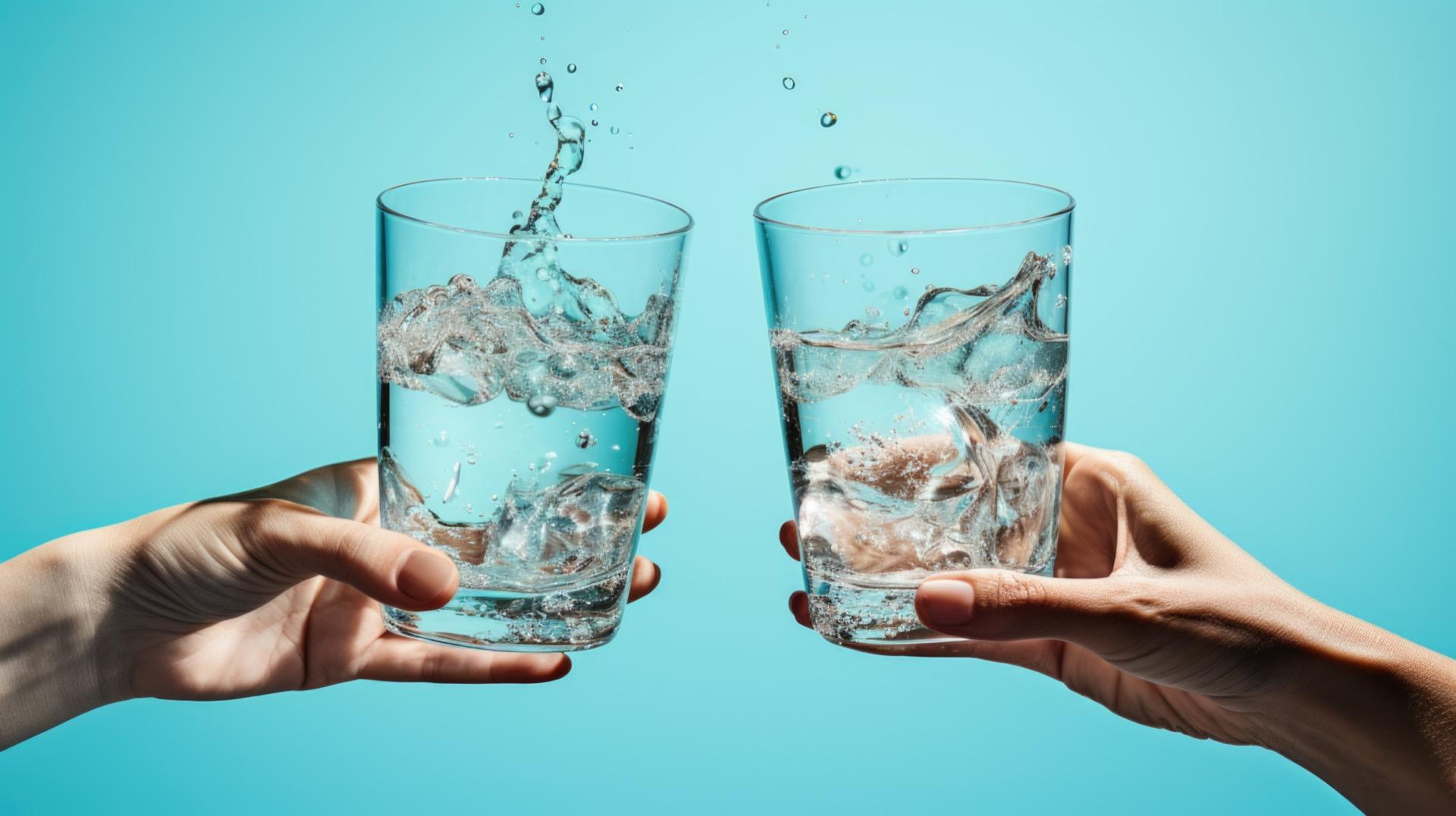 Dry january : pourquoi il faut relever le défi du mois sans alcool