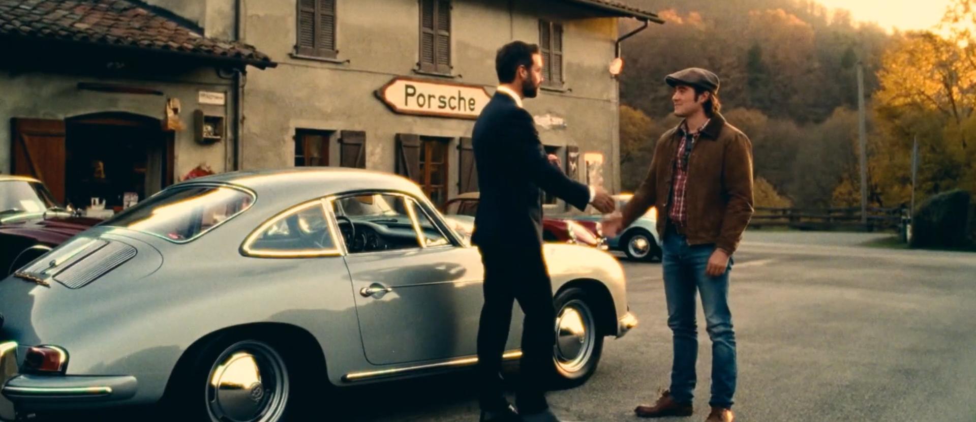 Cette fausse pub impressionnante montre le danger de l’intelligence ...