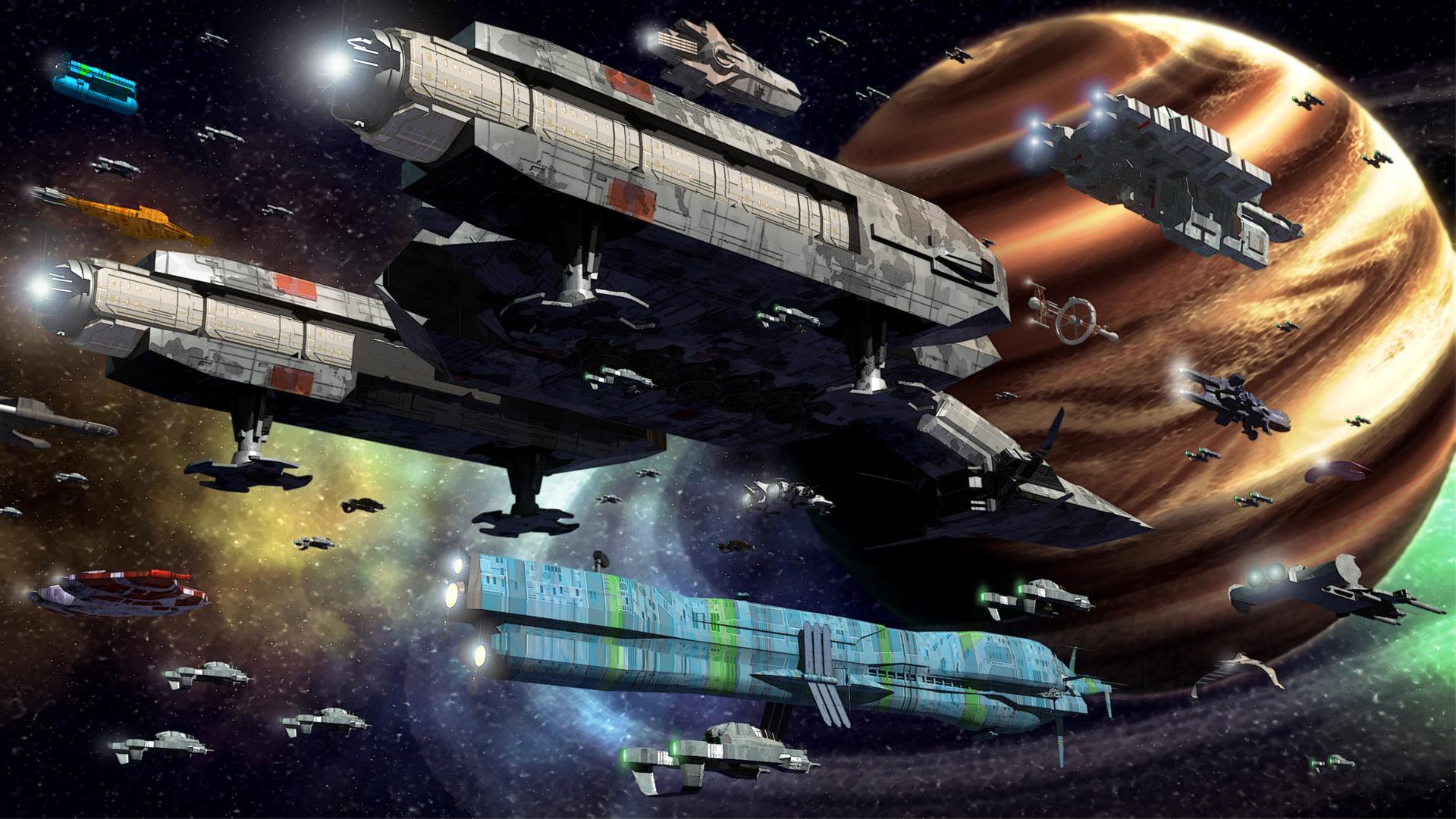 Livre | Xénocide de Orson Scott Card