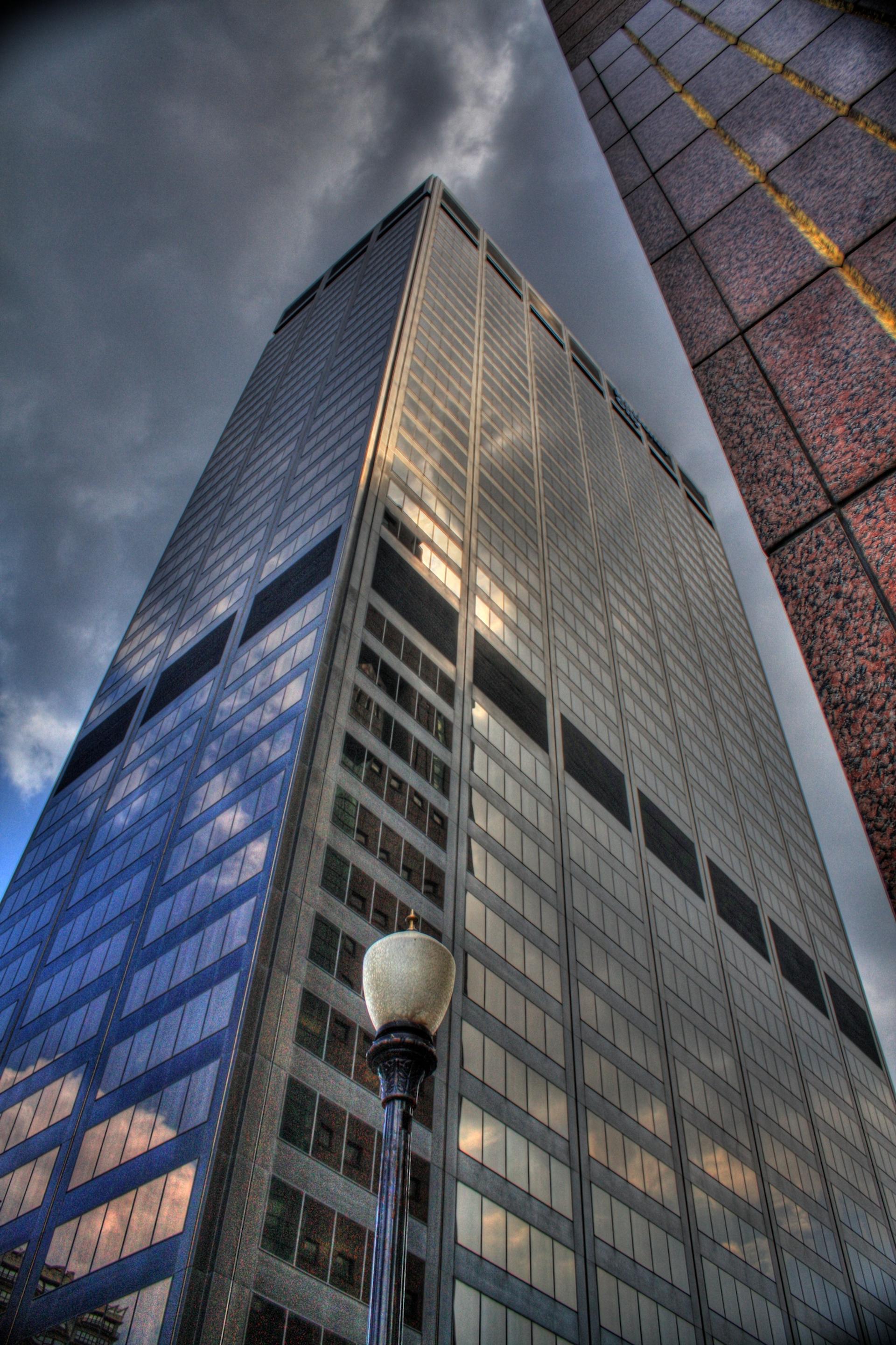 Définition | Lon : qu'est-ce que c'est ? | Futura maison