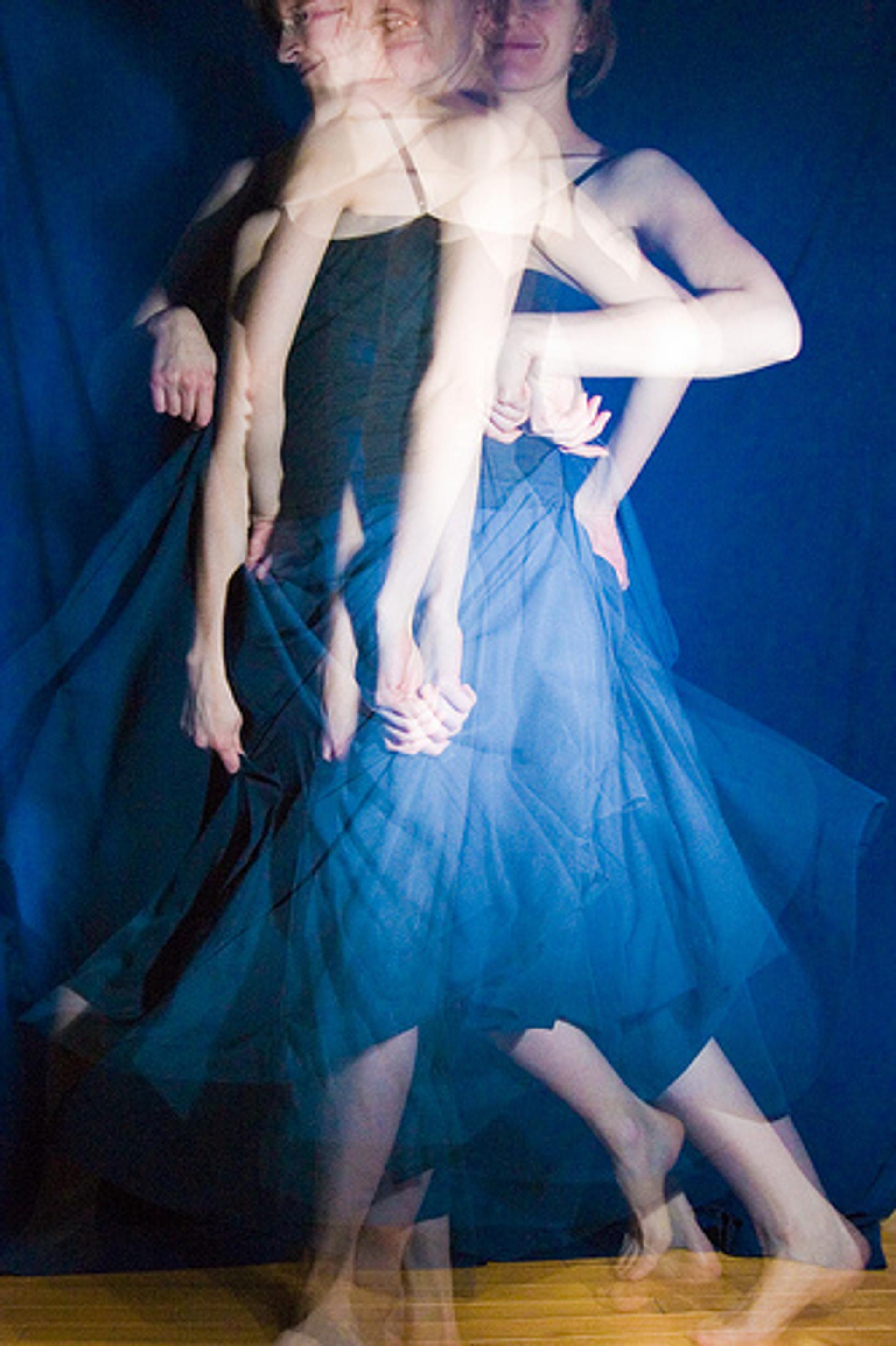 Définition | Stroboscope : qu'est-ce que c'est ? | Futura sciences