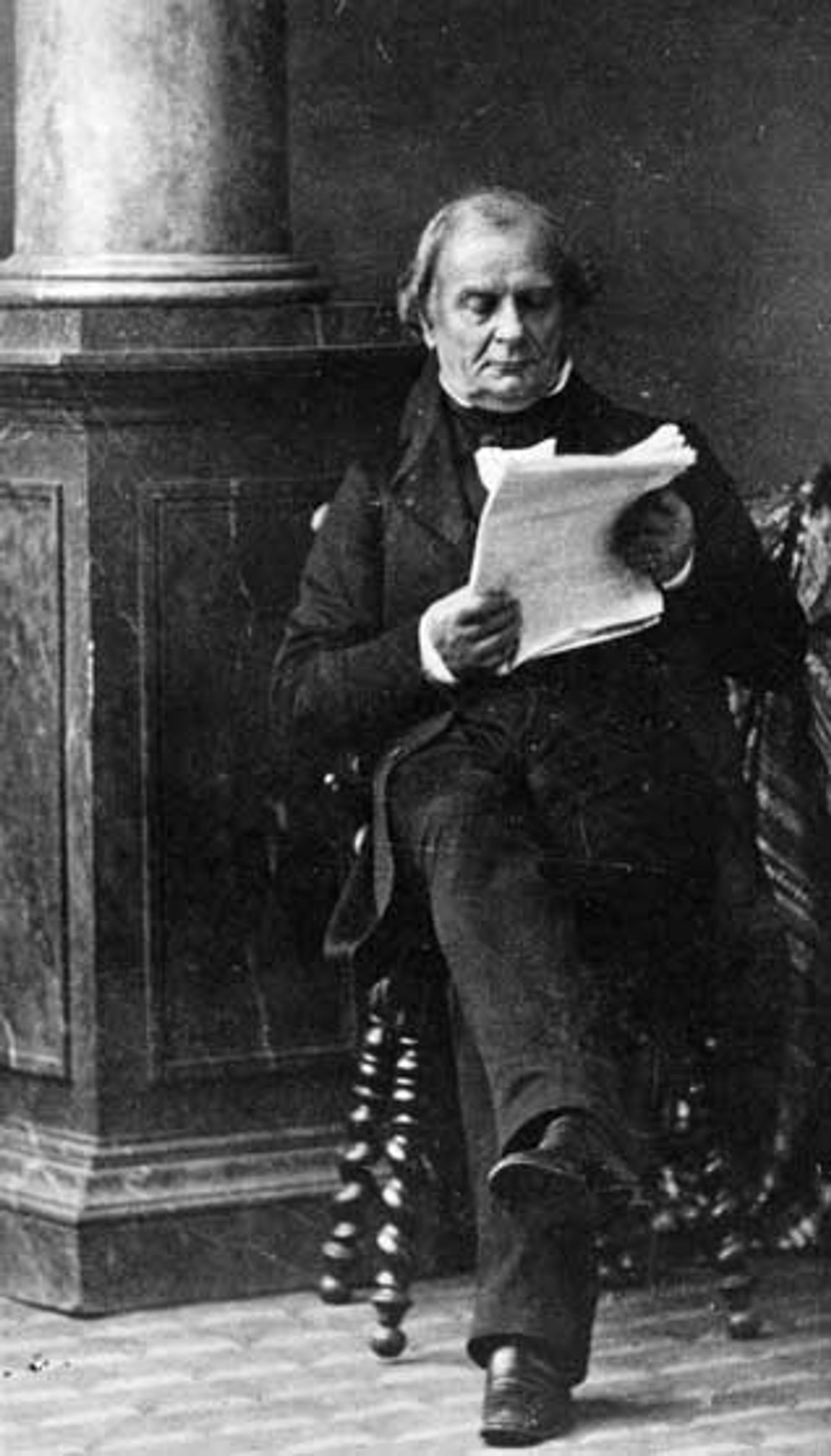 Définition | Équation de Clapeyron : qu'est-ce que c'est ? | Futura ...