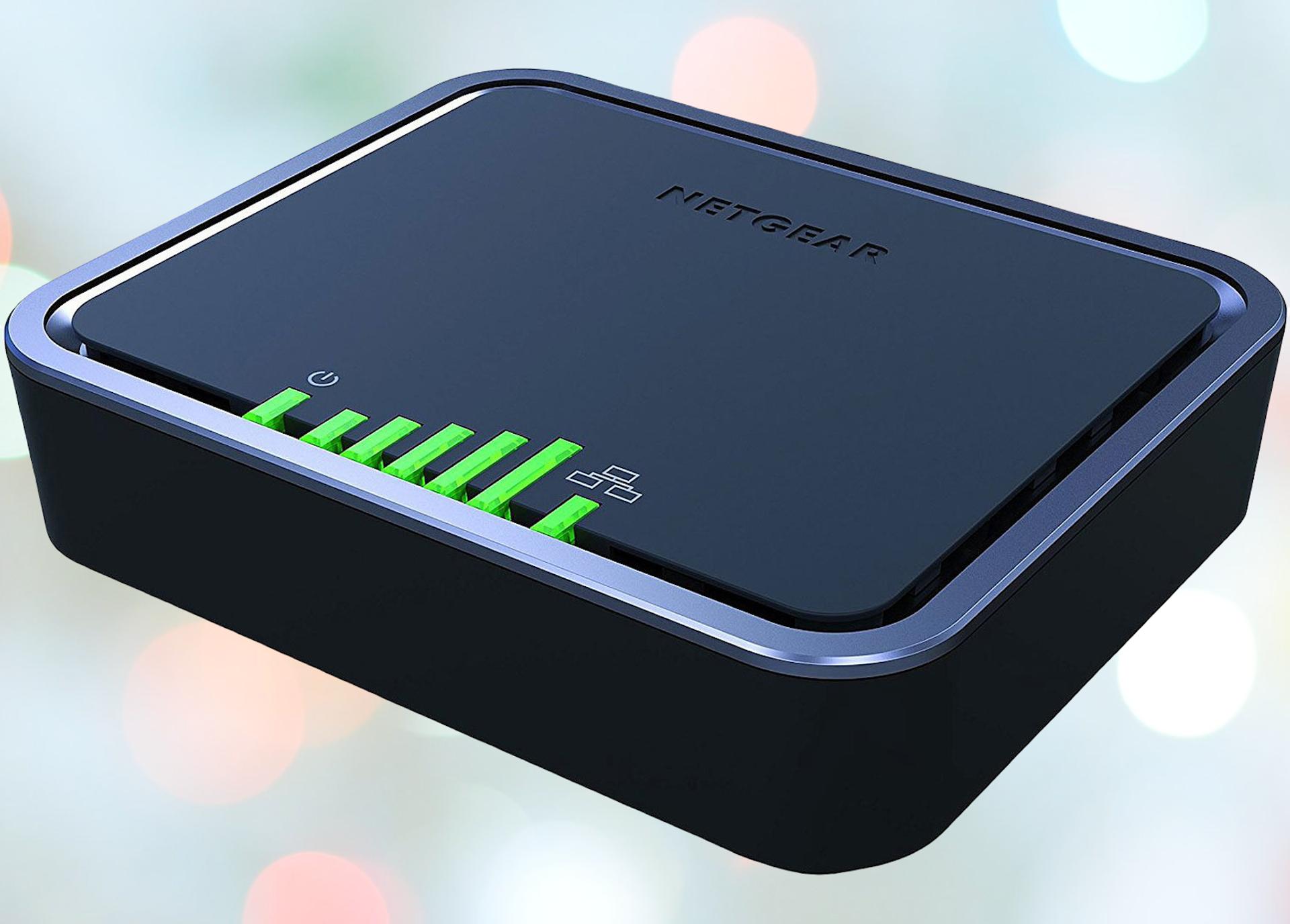 Définition | Modem : qu'est-ce que c'est ? | Futura tech