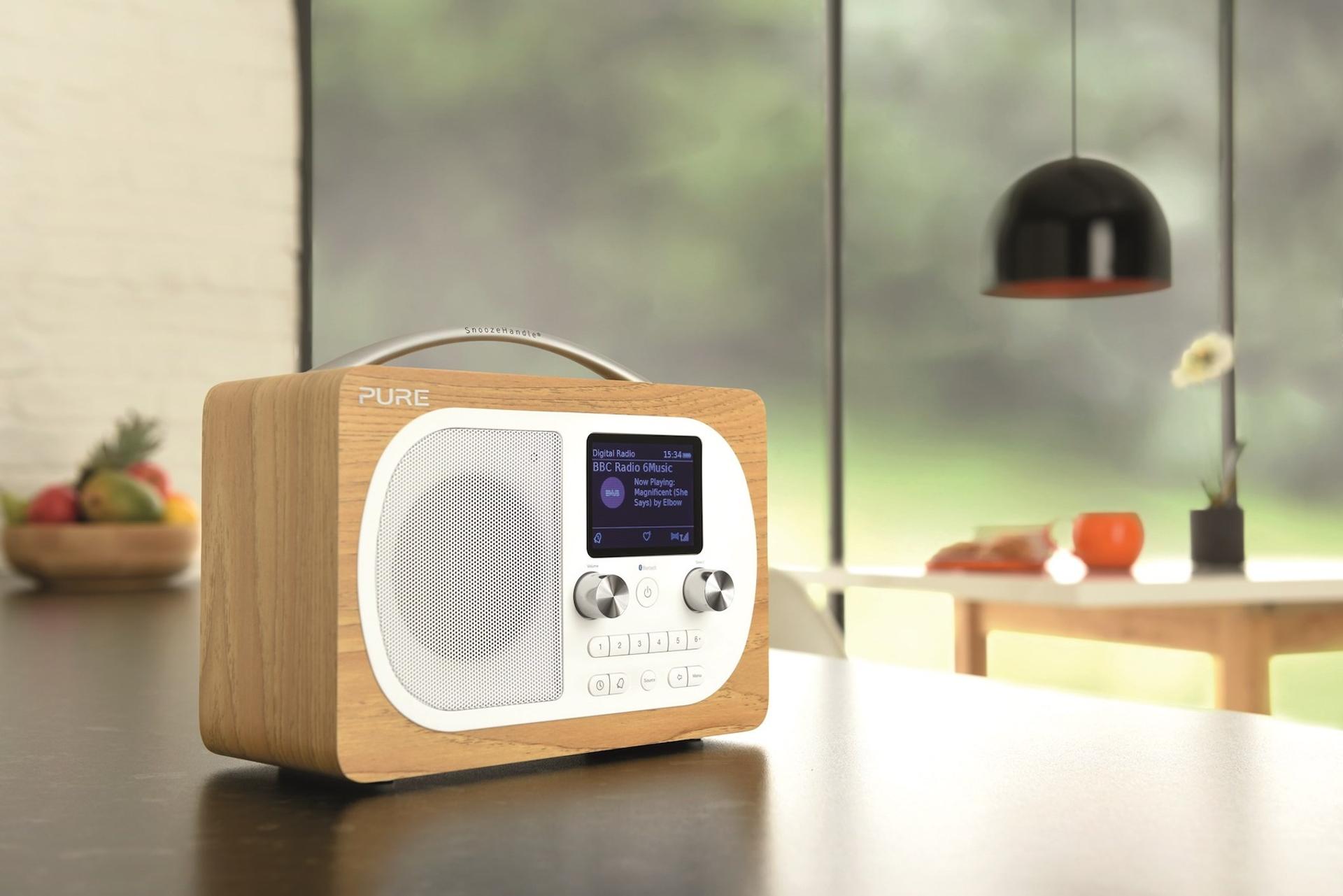 Définition | DAB : qu'est-ce que c'est ? | Futura tech