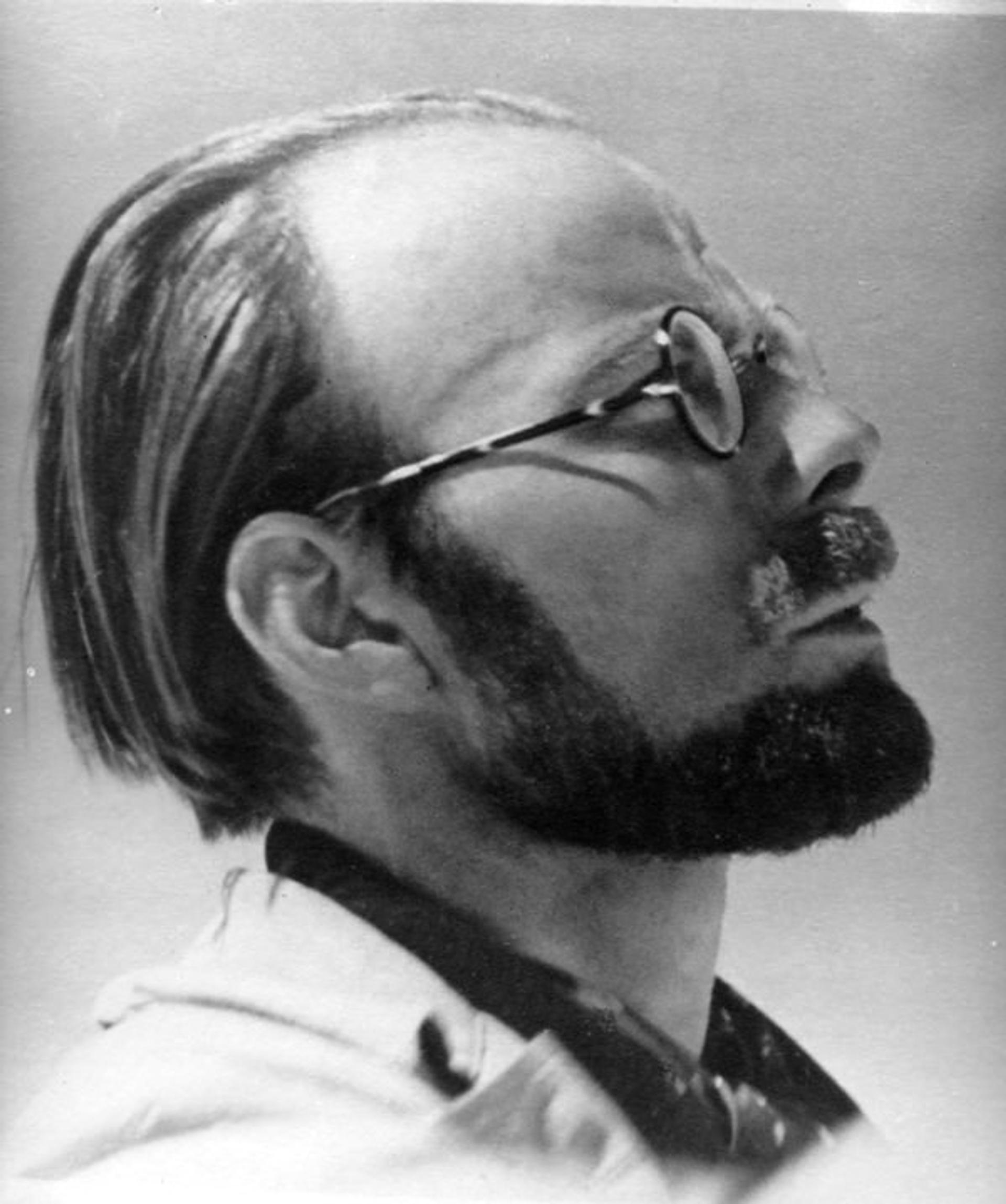 Définition | Effet Auger : qu'est-ce que c'est ? | Futura sciences