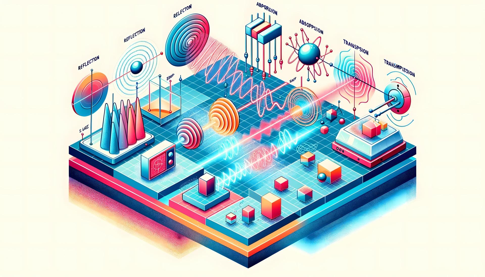 Définition | Hertz : qu'est-ce que c'est ? | Futura sciences