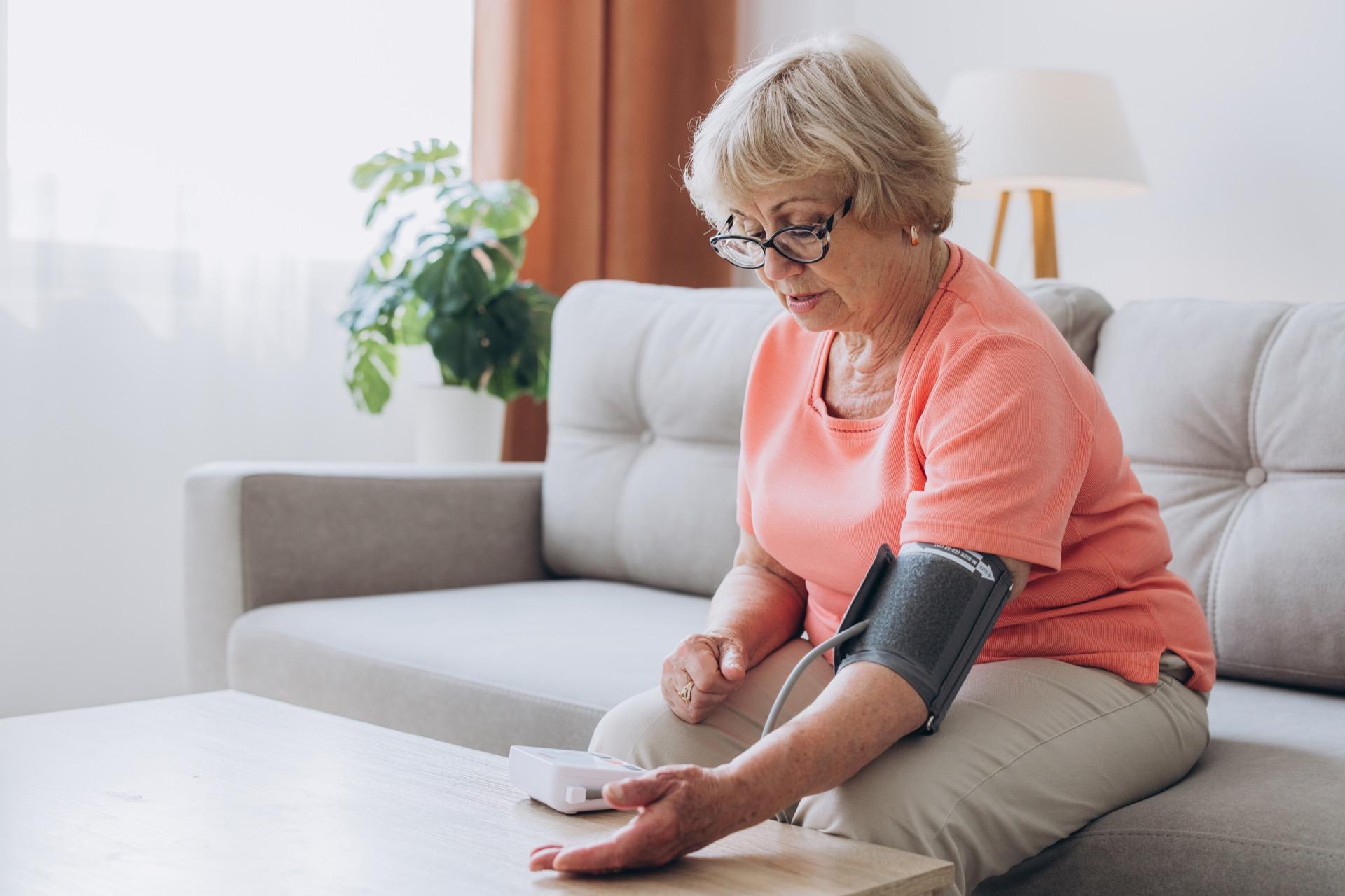 Hypertension : une injection tous les 6 mois de ce traitement réduit la ...