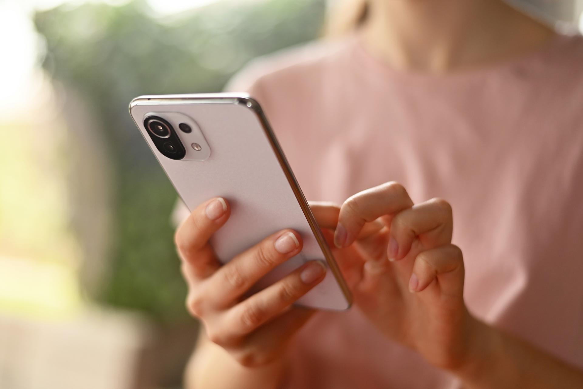 Quels sont les meilleurs smartphones chinois