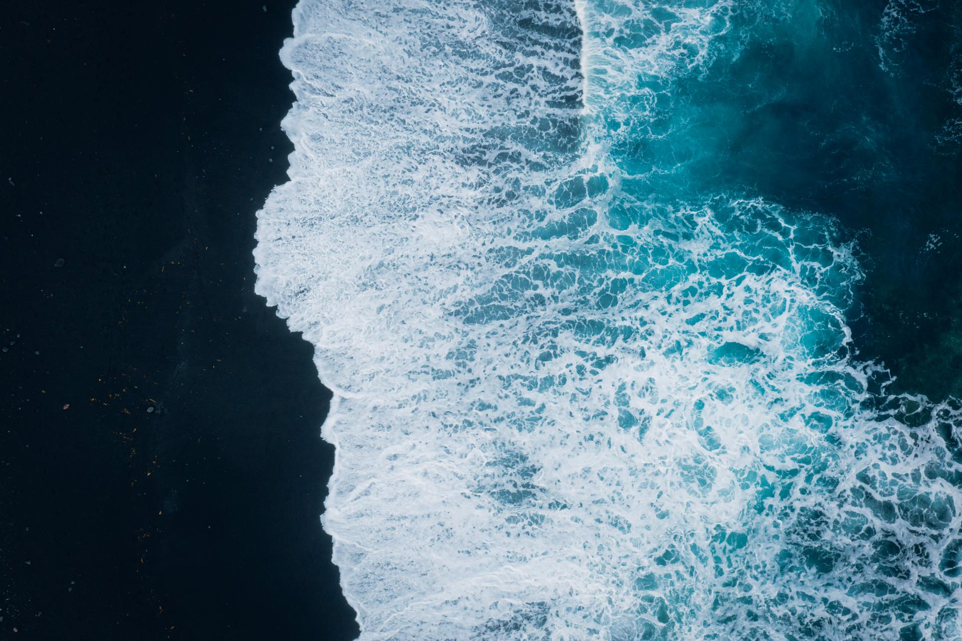 Définition | Mer Noire : qu'est-ce que c'est ? | Futura planète