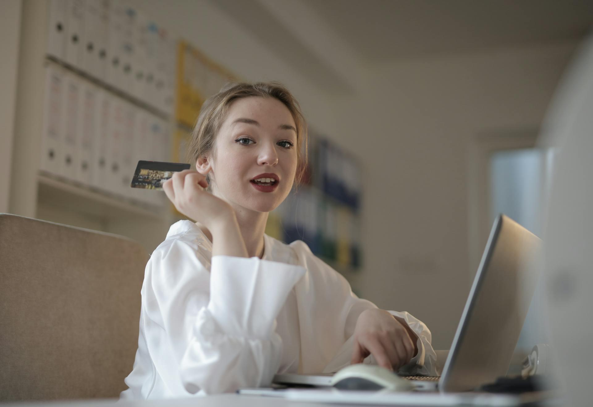 Les solutions de paiement fractionné : une alternative simple pour ...