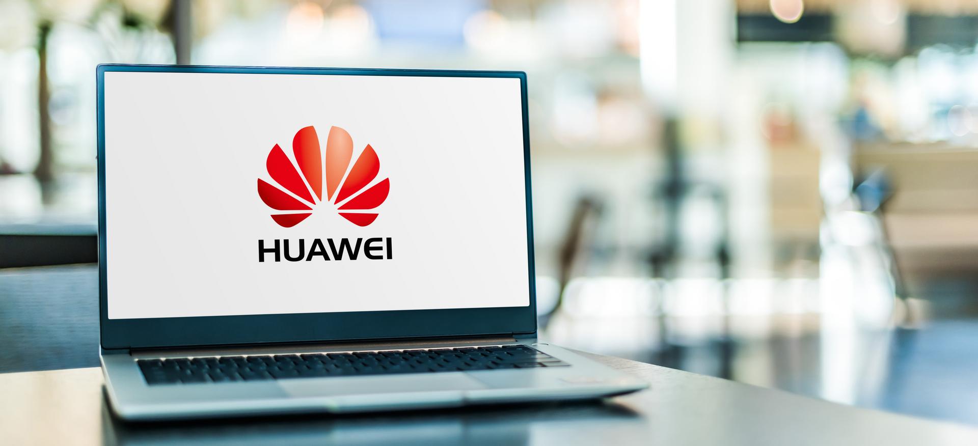Quel PC portable Huawei choisir en 2025