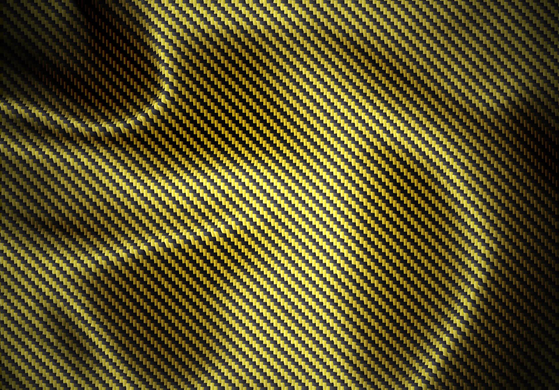 Définition | Kevlar : qu'est-ce que c'est ? | Futura sciences