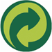 Logo Point Vert : que signifie-t-il