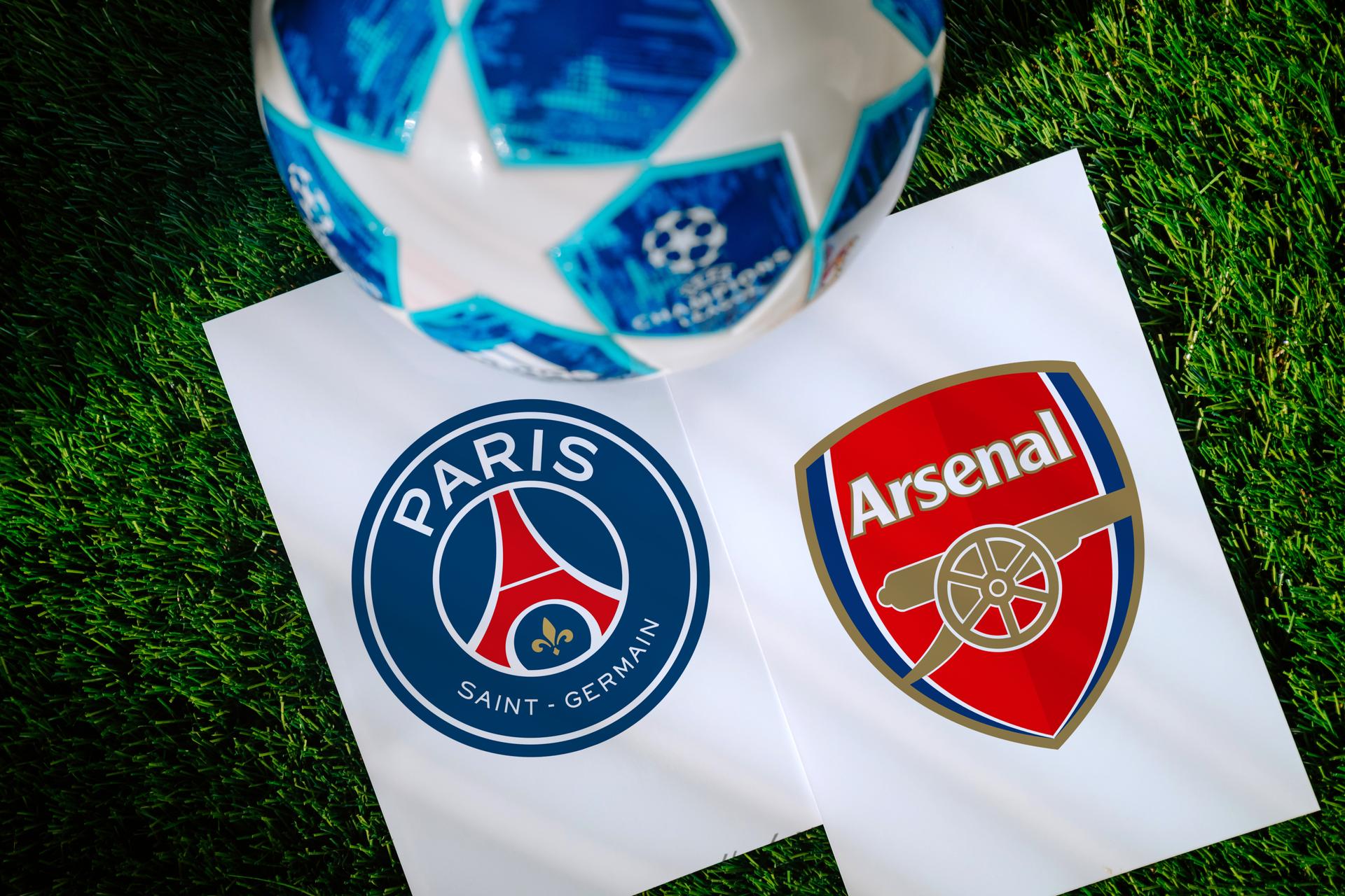 Comment voir la finale de la Ligue des champions en streaming