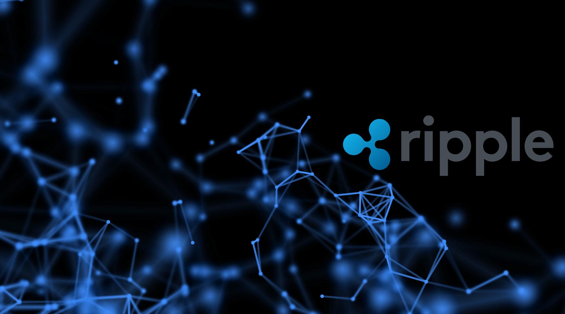 Définition | Ripple : qu'est-ce que c'est ? | Futura tech