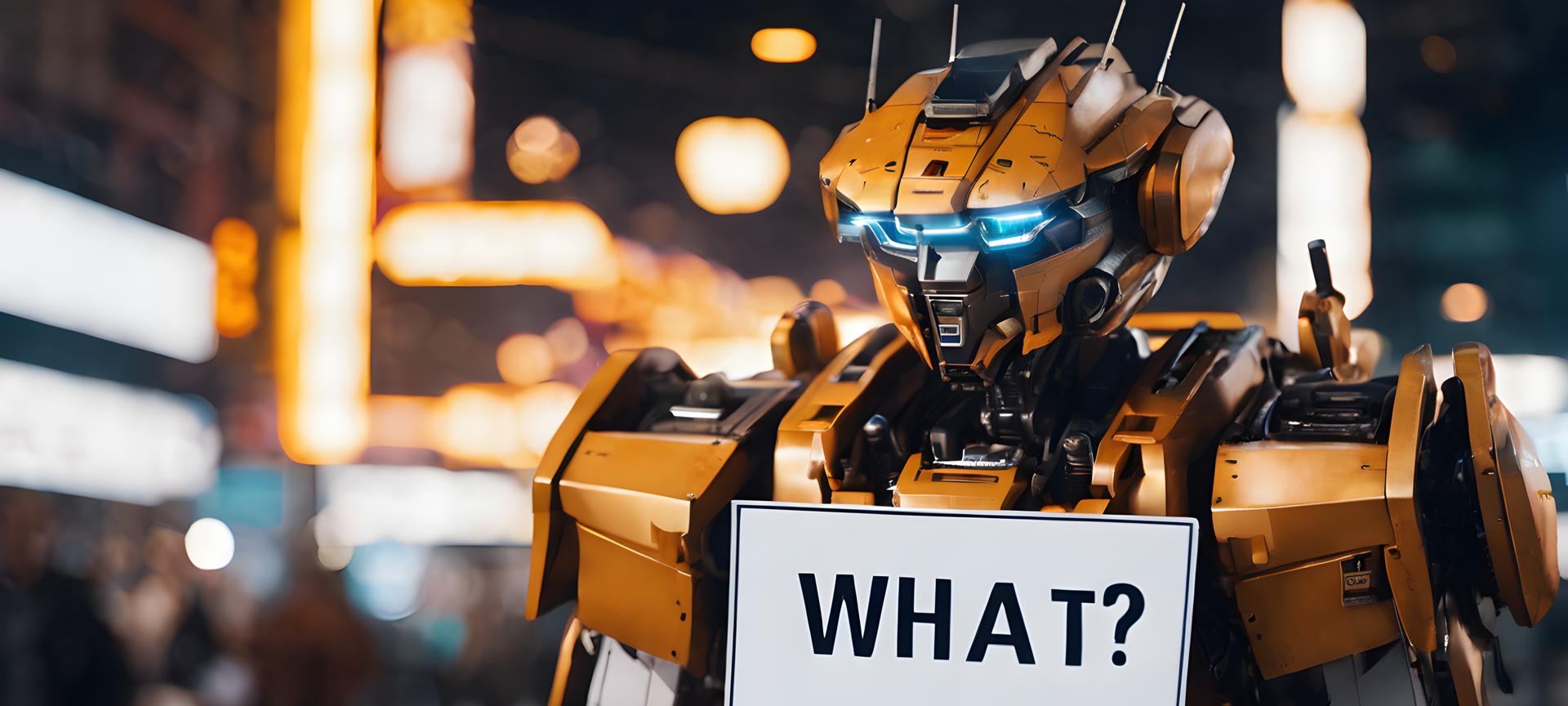Ces robots mous sont capables de s’assembler ou de s’amputer des ...