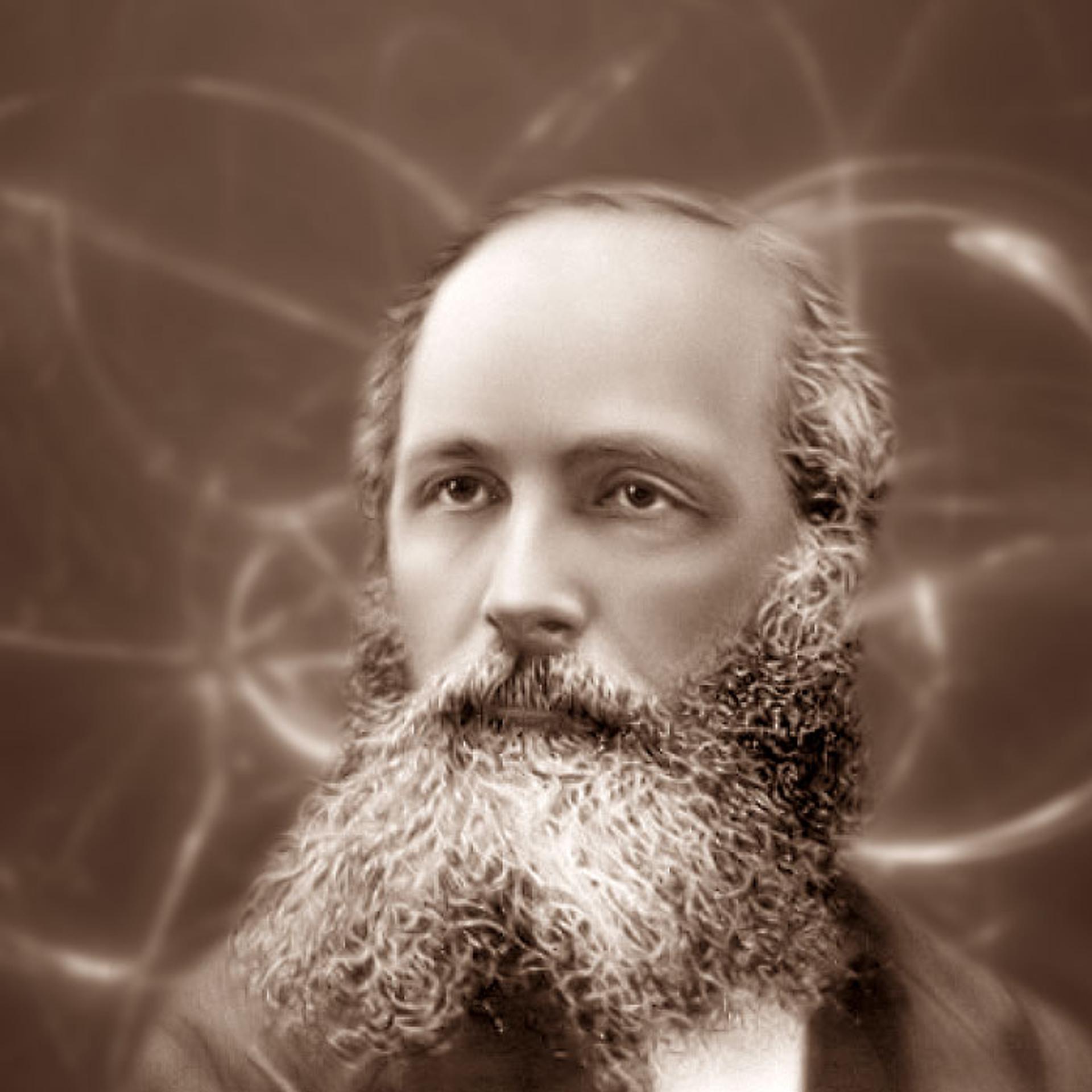 Biographie | James Clark Maxwell - Physicien | Futura Sciences