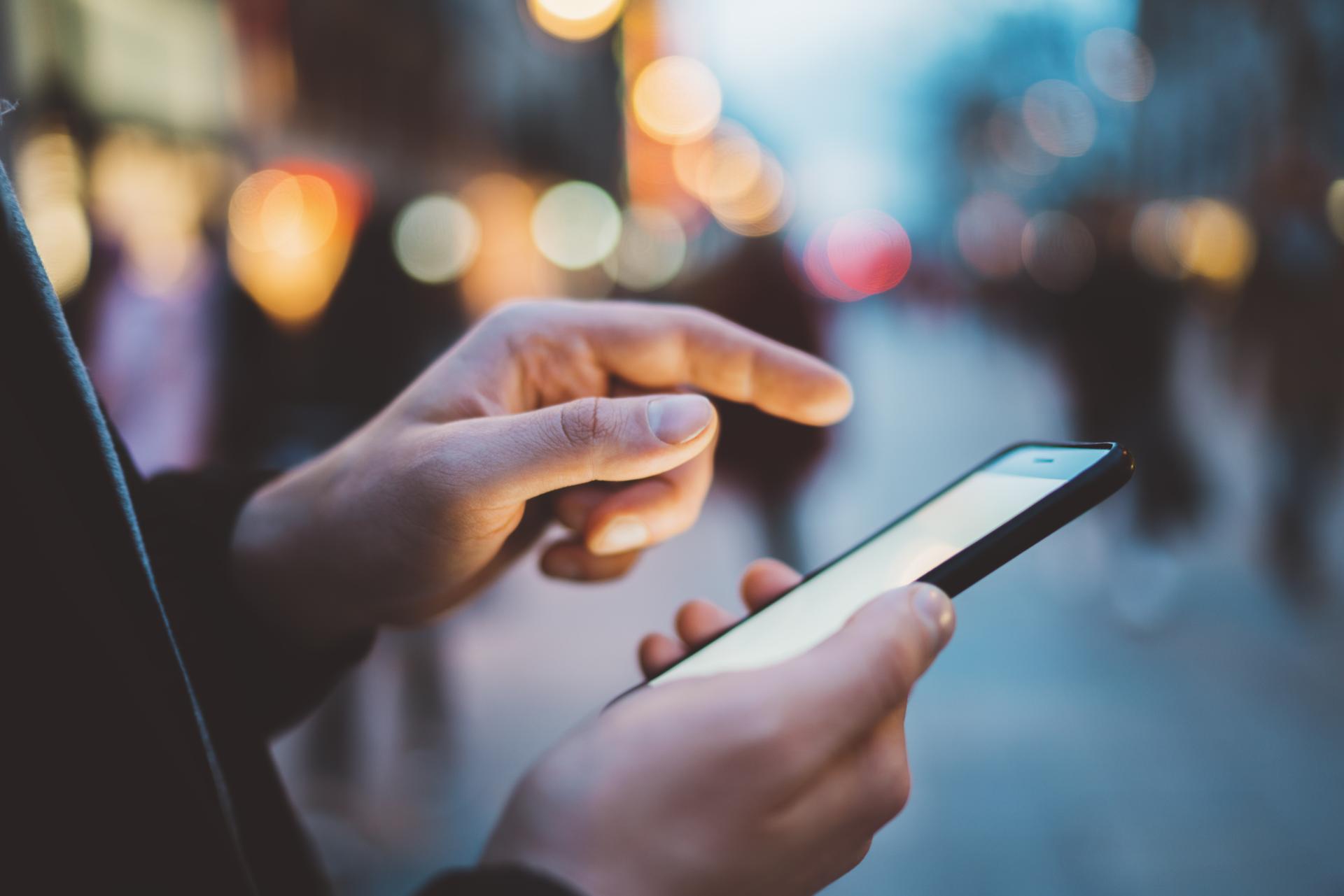 Les meilleurs smartphones à moins de 600 € : lequel choisir en 2025