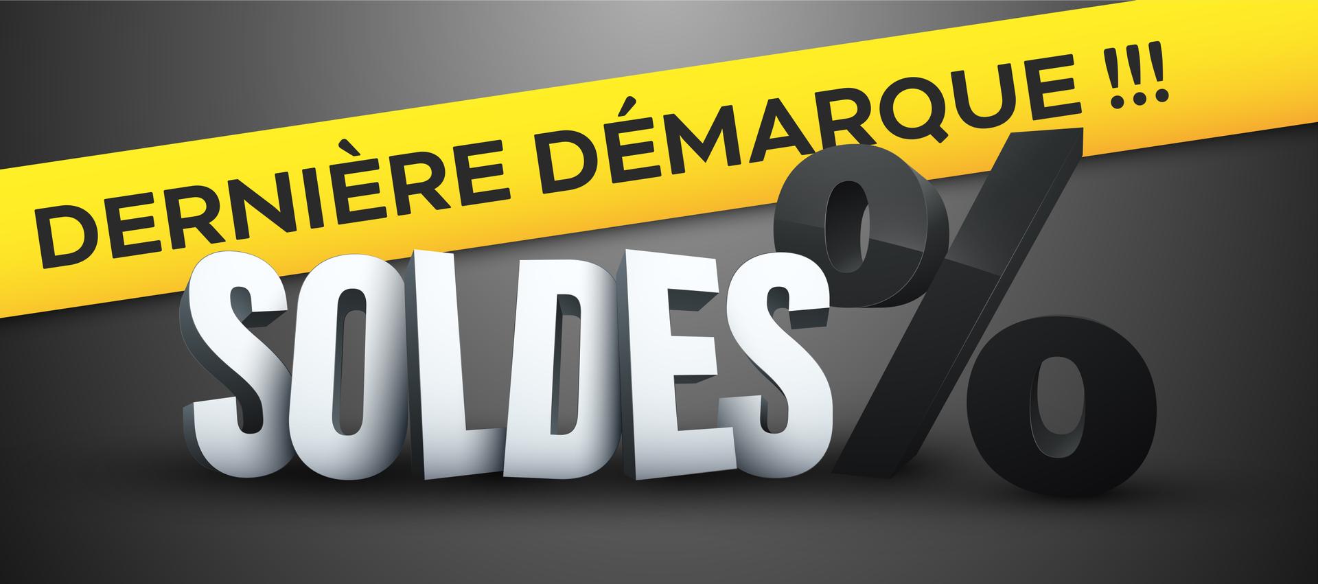 Soldes Cdiscount : jusqu'à 100% remboursés en bons d'achat