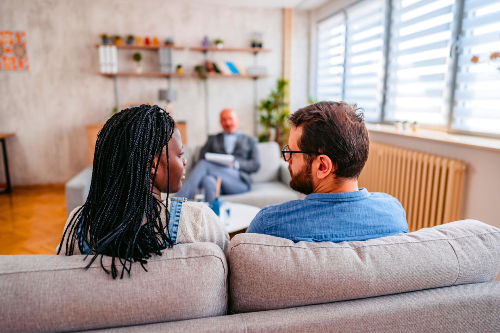 « Quand je vais mal, je fais ça » : les astuces anti-stress que les ...