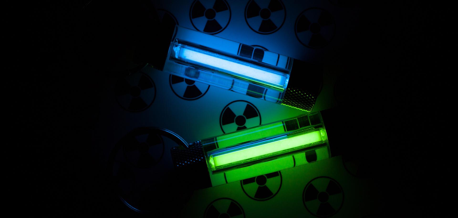 Définition | Tritium : qu'est-ce que c'est ? | Futura sciences