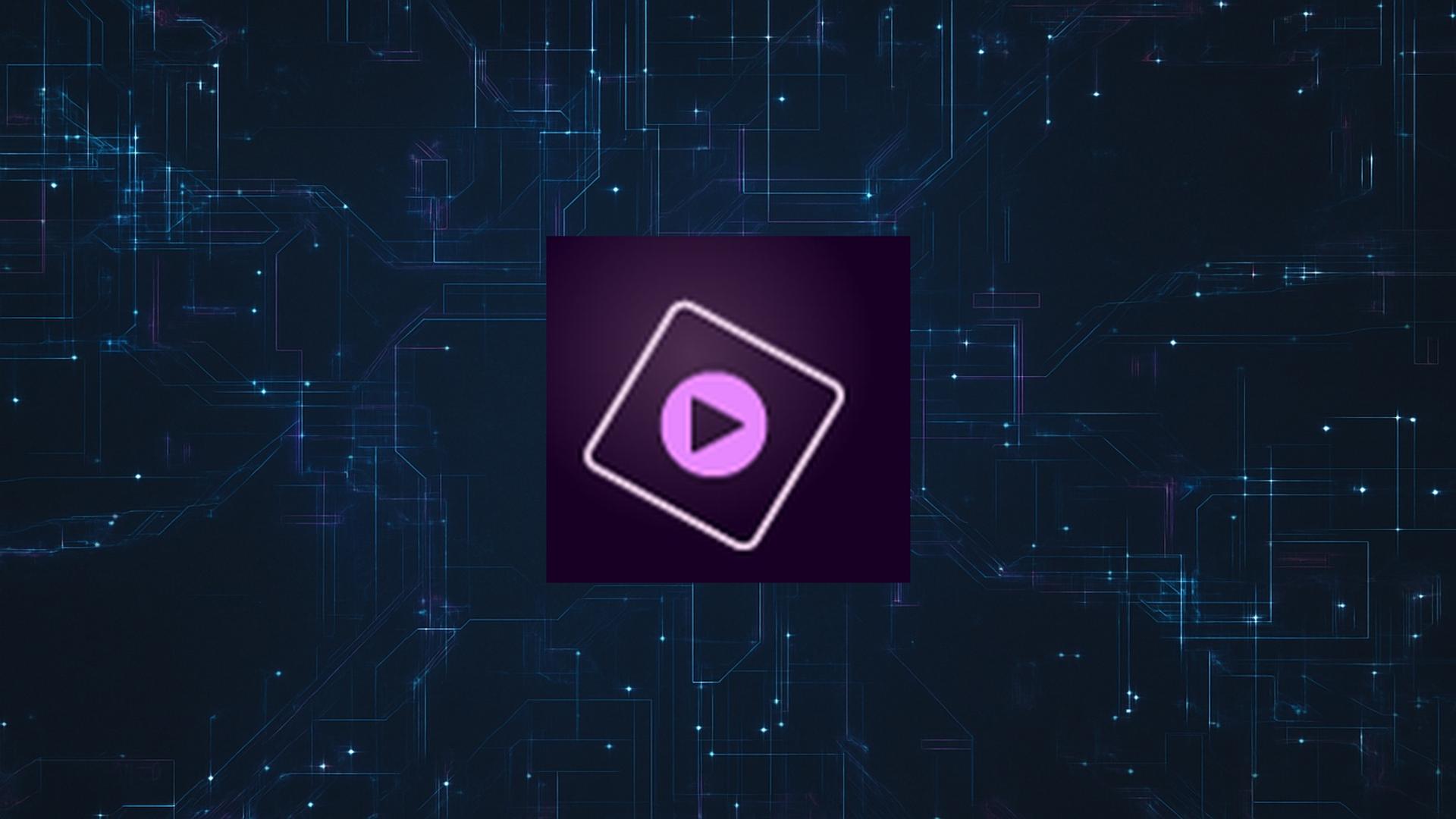 Définition | Adobe Premiere Elements : qu'est-ce que c'est ? | Futura tech
