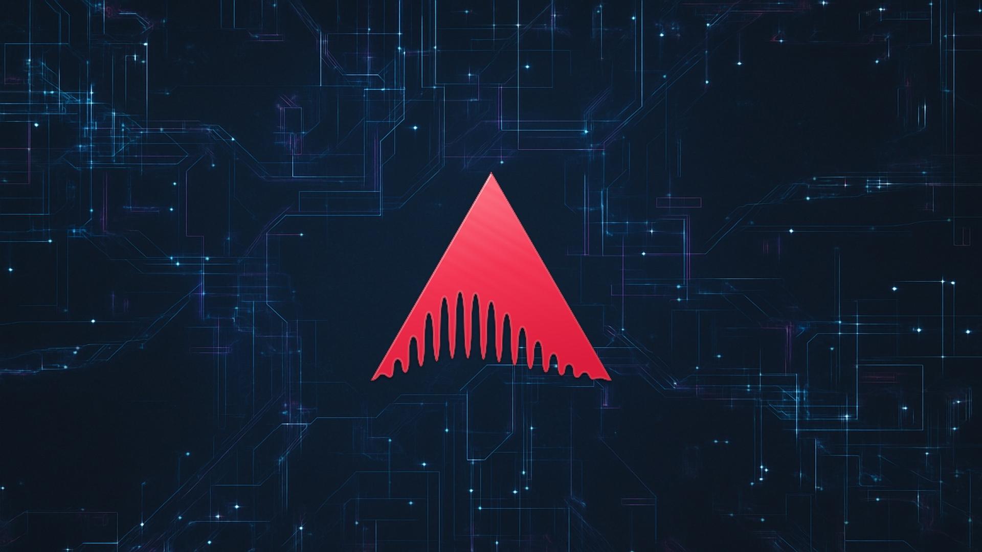 Définition | Ardour : qu'est-ce que c'est ? | Futura tech