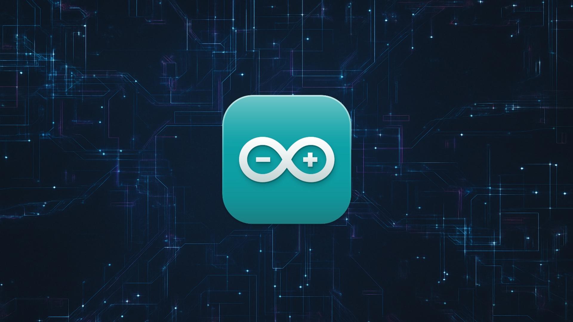 Définition | Arduino IDE : qu'est-ce que c'est ? | Futura tech
