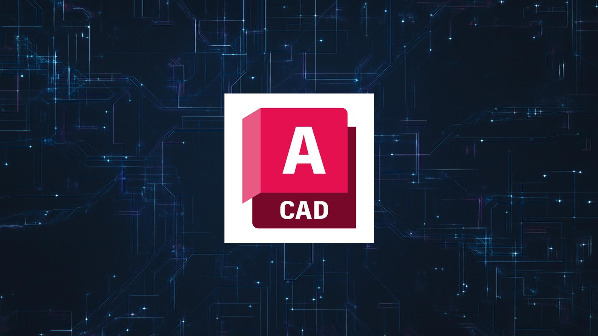 Définition | AutoCAD : qu'est-ce que c'est ? | Futura tech