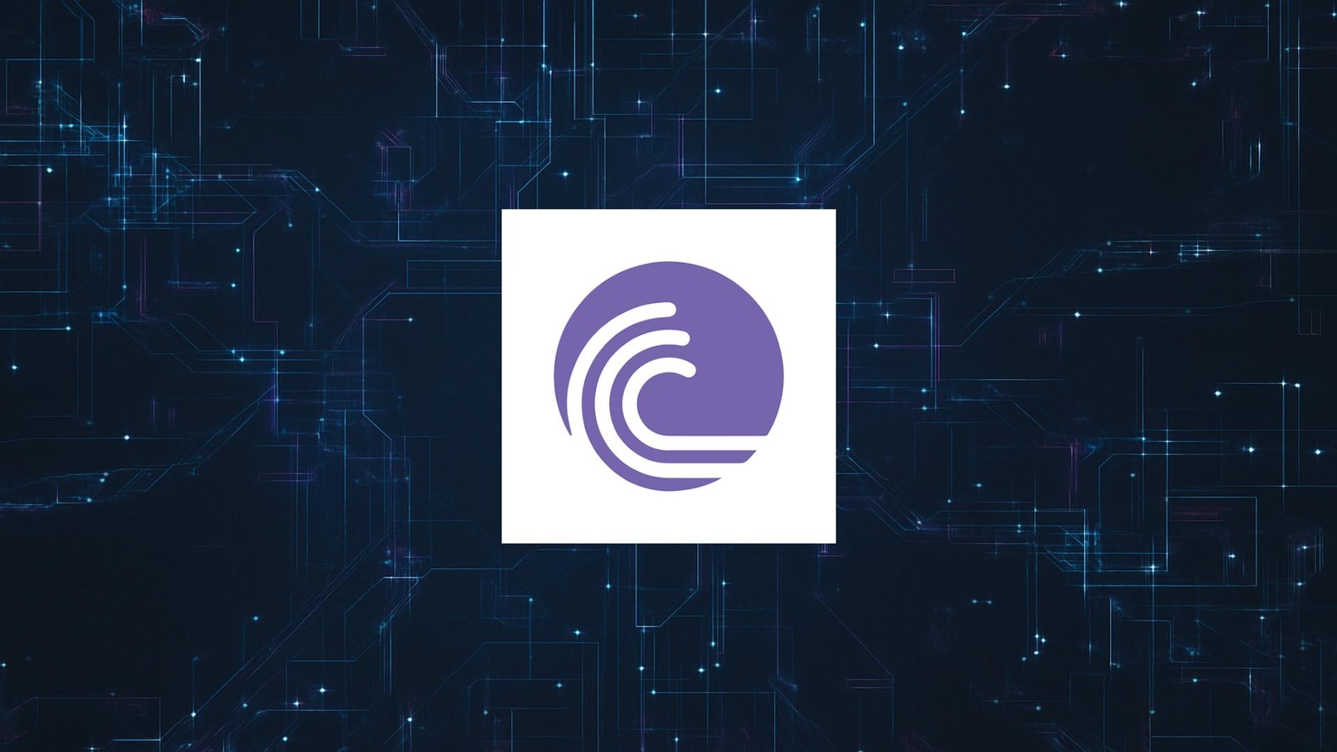 Définition | BitTorrent : qu'est-ce que c'est ? | Futura tech