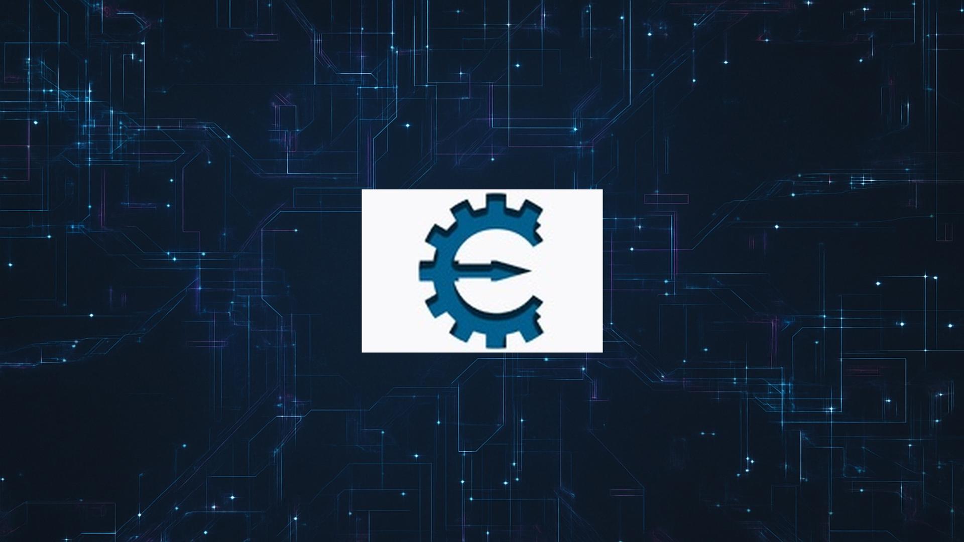 Définition | Cheat Engine : qu'est-ce que c'est ? | Futura tech