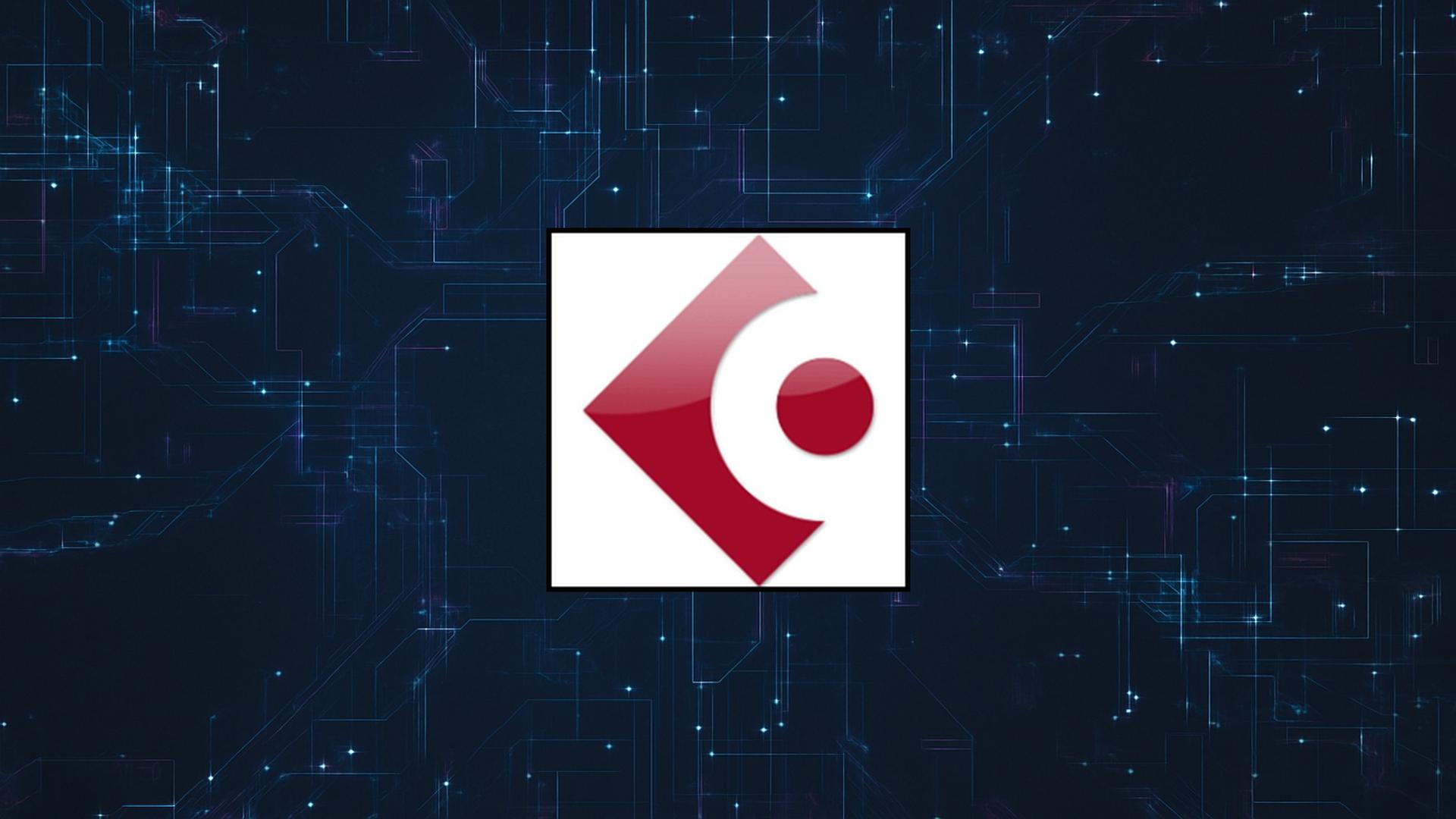 Définition | Cubase : qu'est-ce que c'est ? | Futura tech